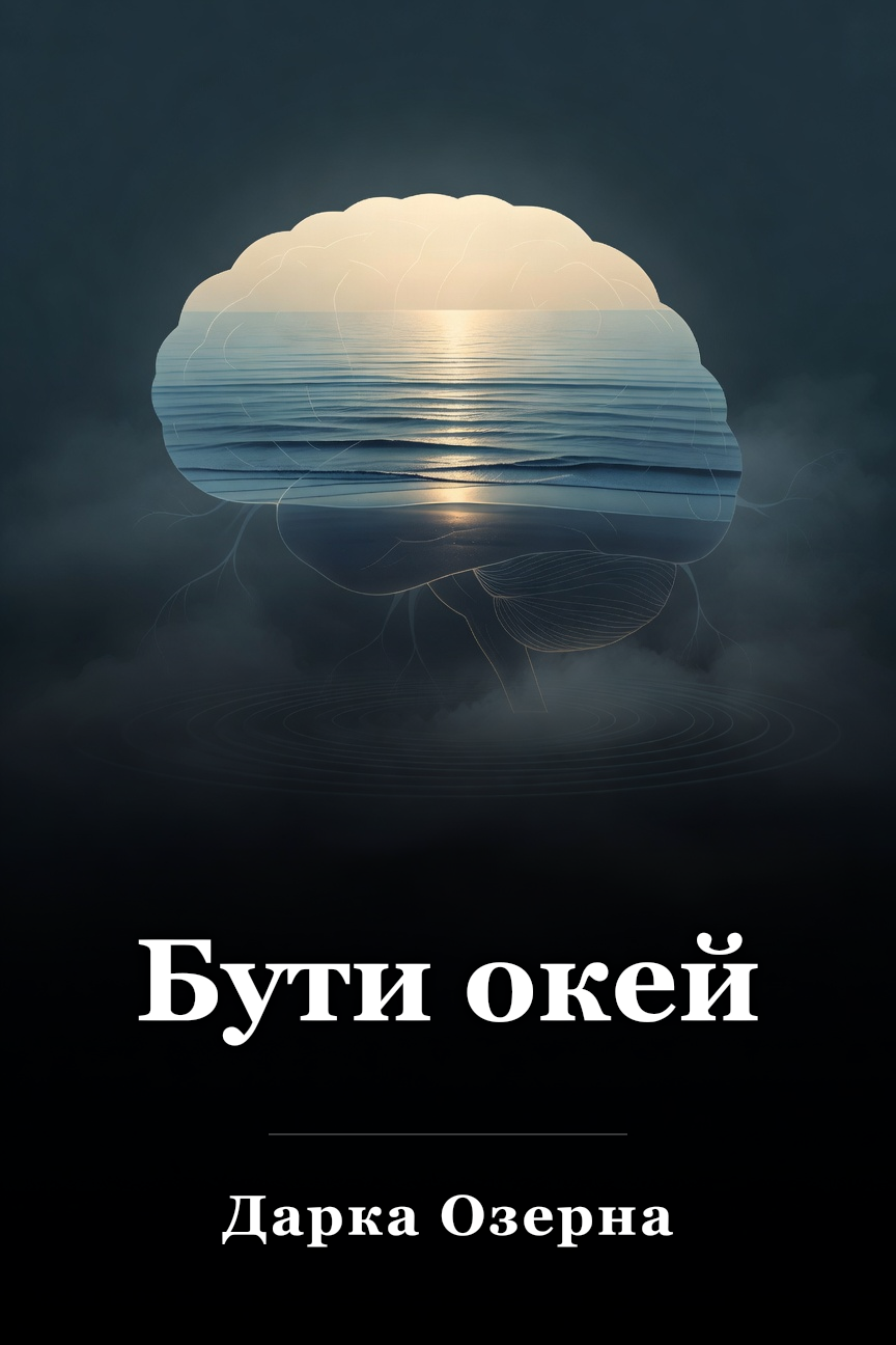 Різнобарвний менеджмент. Еволюція мислення, лідерства та керування book cover