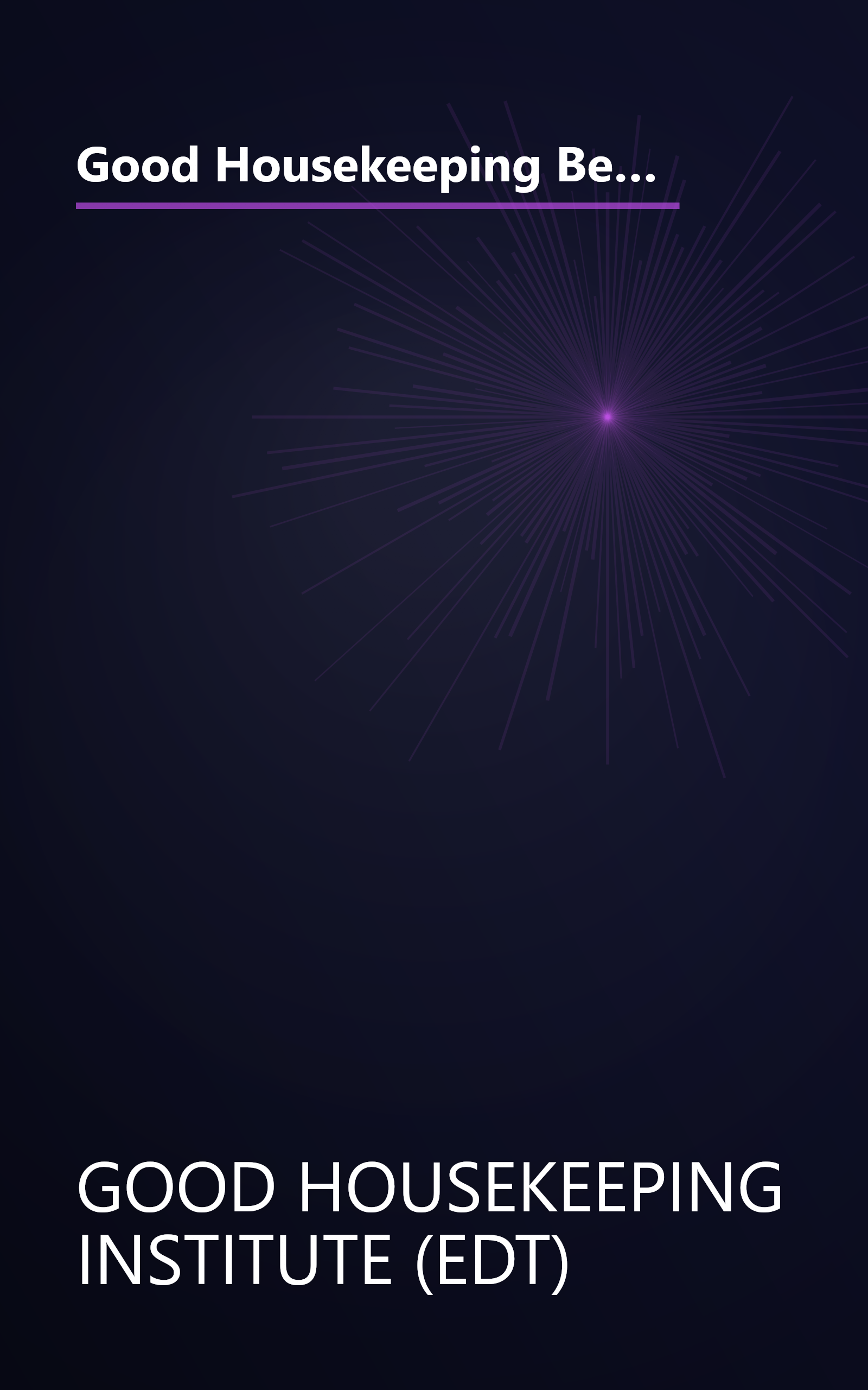 Good Housekeeping Best Recipes 1998: Plus Kitchen Tools, Techniques & Tips (Good Housekeeping Annual Recipes) book cover