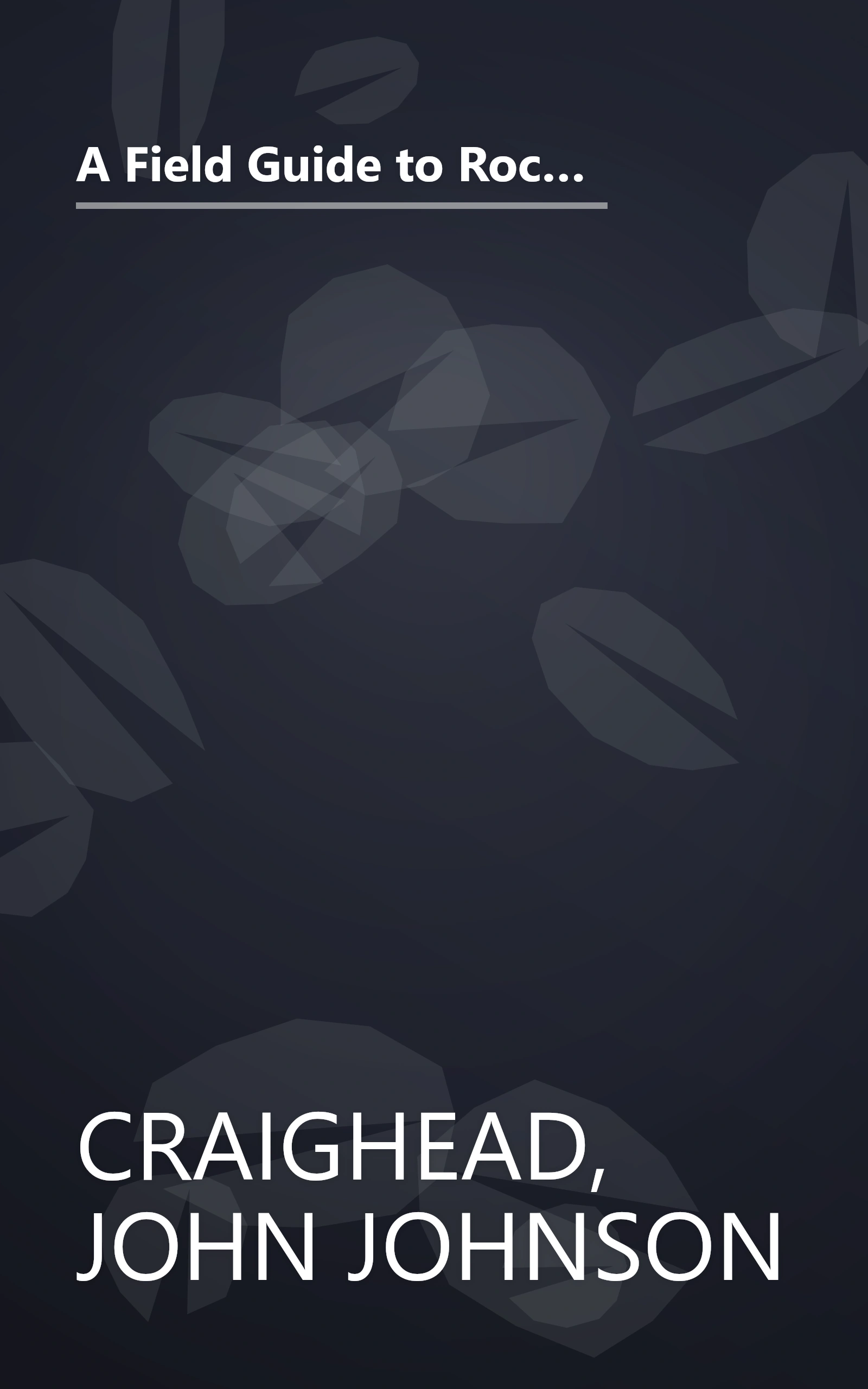 A Field Guide to Rocky Mountain Wildflowers from Northern Arizona and New Mexico to British Columbia, (Peterson Field Guides) book cover