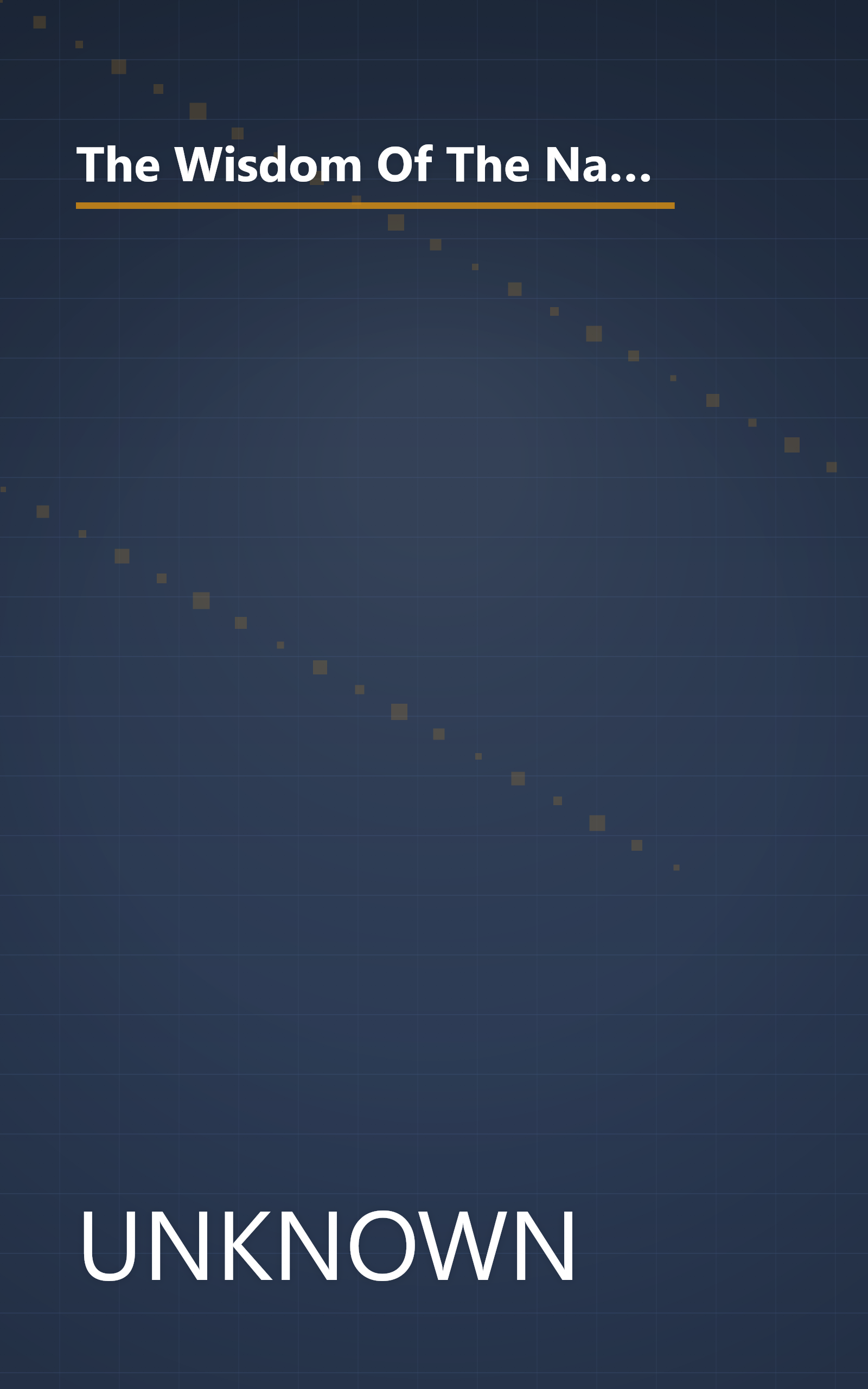 The Wisdom Of The Native Americans  Including The Soul Of An Indian And Other Writings Of Ohiyesa An (6 Minute   Expanded Summary) book cover