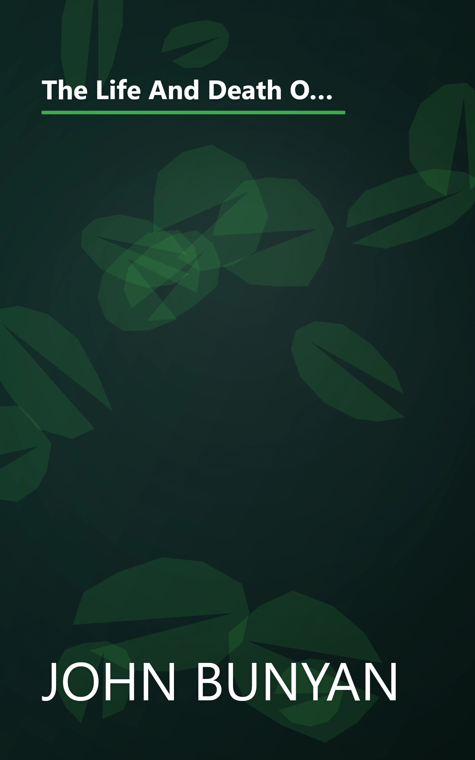 The Life And Death Of Mr  Badman  Updated  Illustrated   An Analysis Of A Wicked Man S Life  As A Wa (10 Minute   Deep Dive Summary) book cover