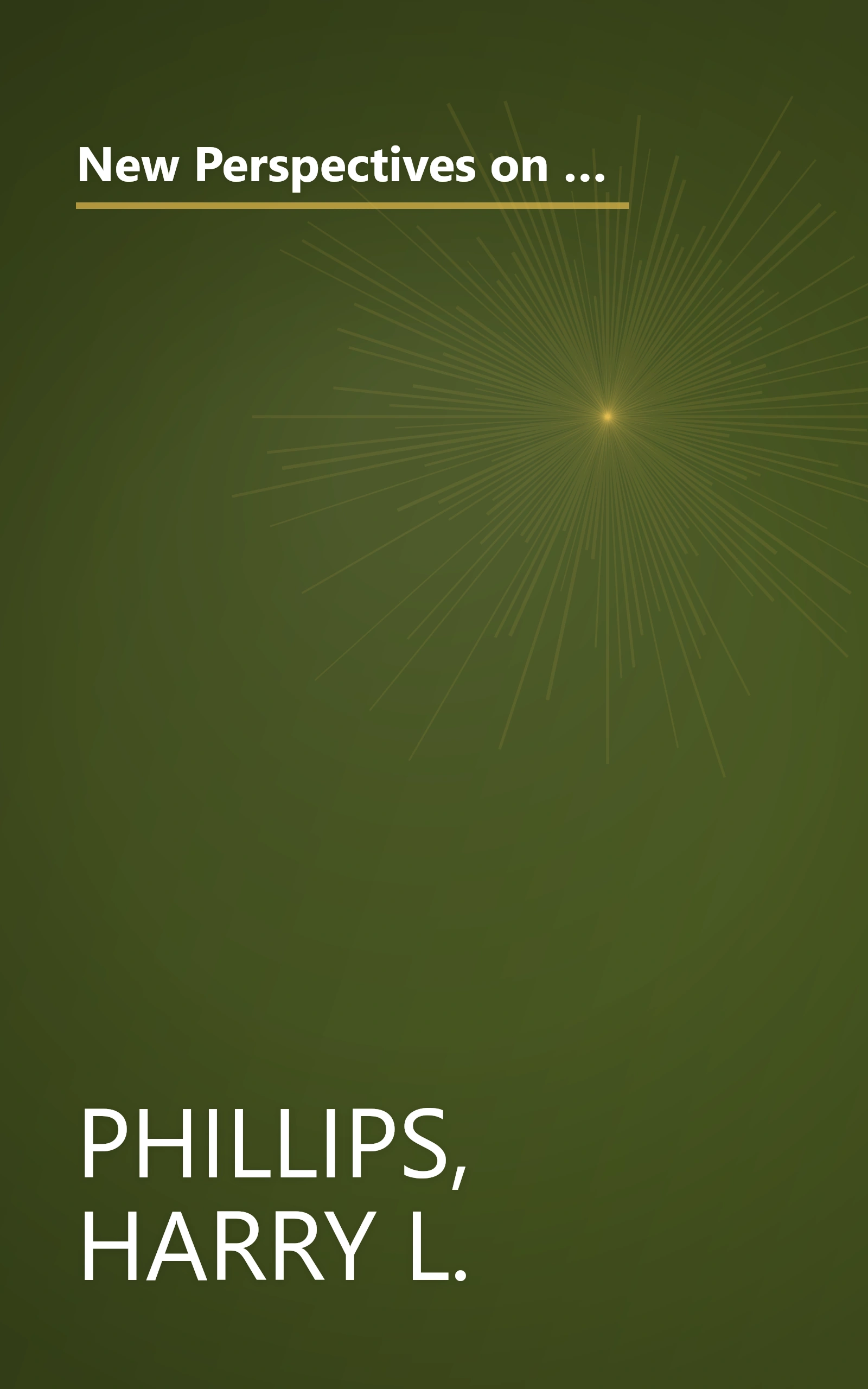 New Perspectives on Microsoft Windows XP Professional for Power Users (New Perspectives (Course Technology Paperback)) book cover