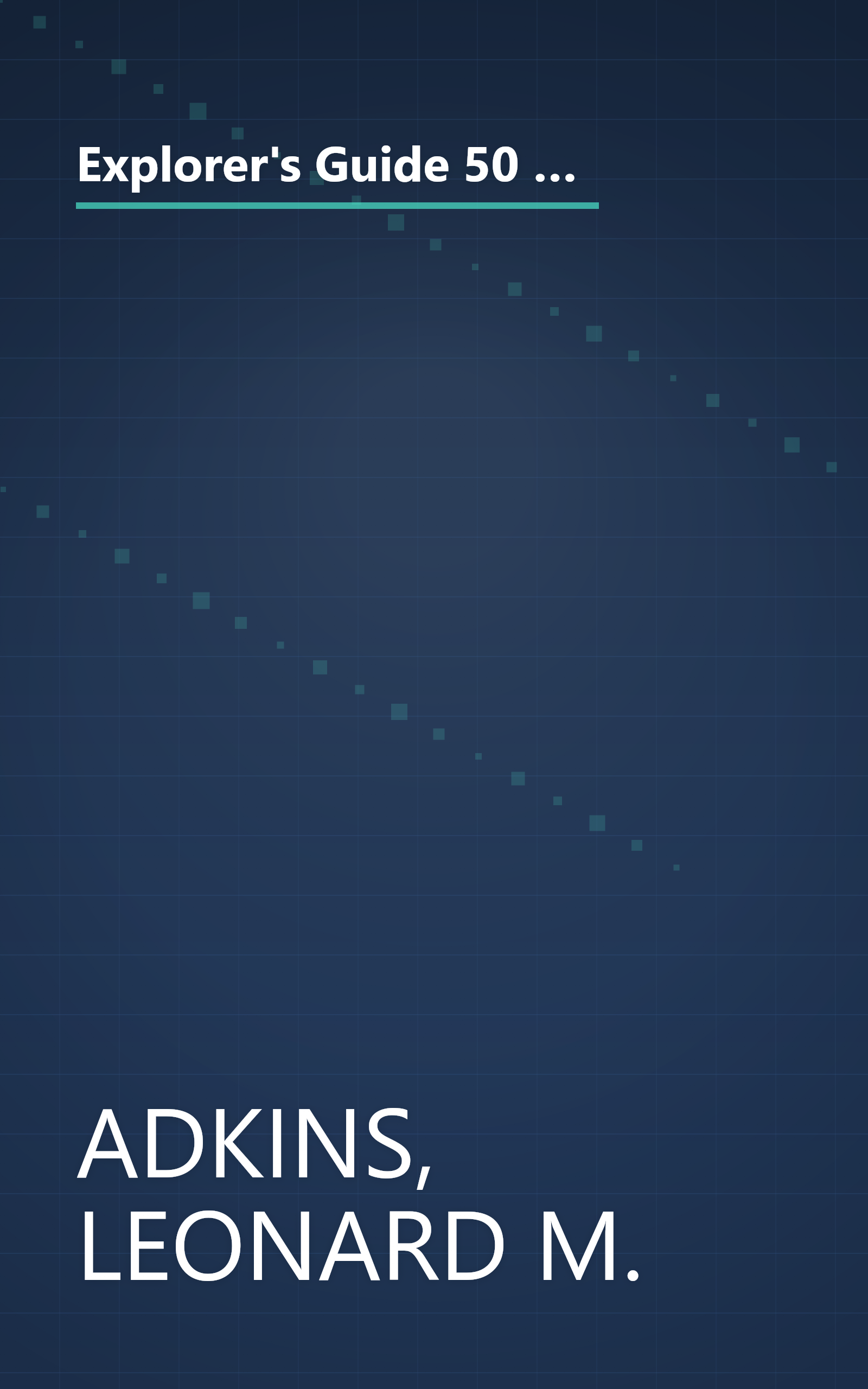 Explorer's Guide 50 Hikes in Maryland: Walks, Hikes & Backpacks from the Allegheny Plateau to the Atlantic Ocean (Explorer's 50 Hikes) book cover