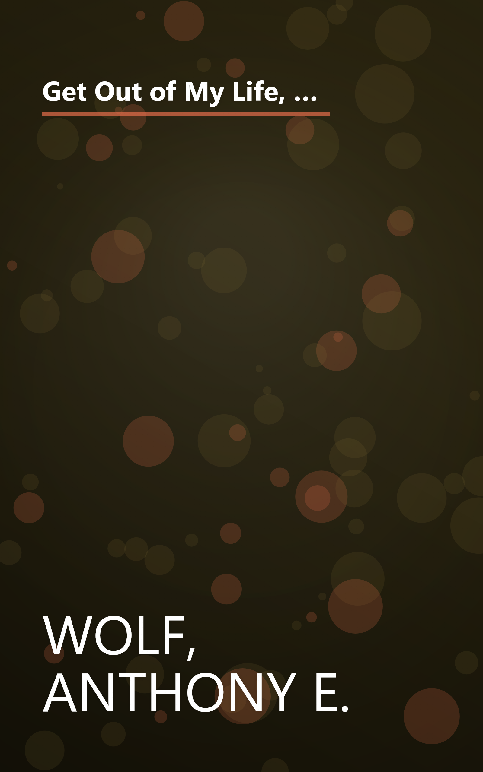 Get Out of My Life, but First Could You Drive Me & Cheryl to the Mall: A Parent's Guide to the New Teenager, Revised and Updated book cover