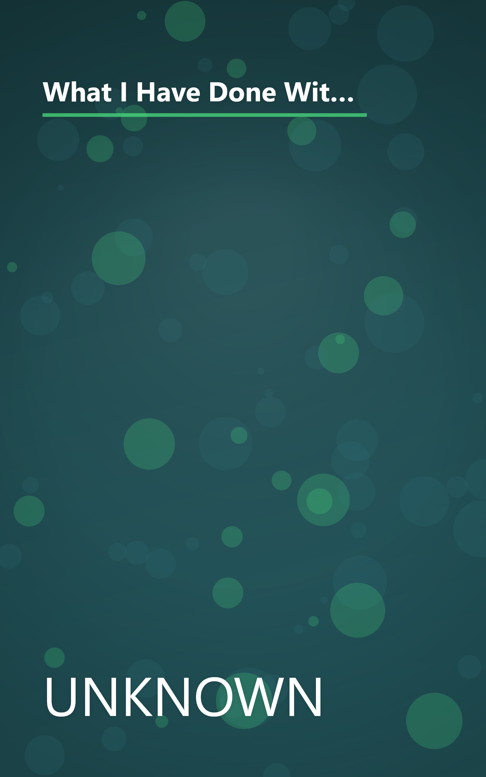 What I Have Done With Birds  Character Studies Of Native American Birds Which  Through Friendly Adva (10 Minute   Deep Dive Summary) book cover