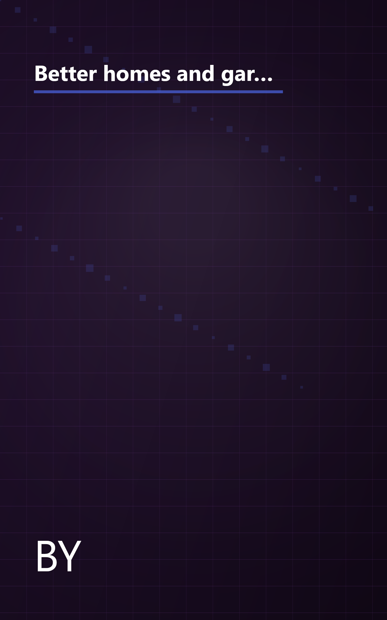 Better homes and gardens complete guide to home repair, maintenance & improvement (Better homes and gardens books) book cover