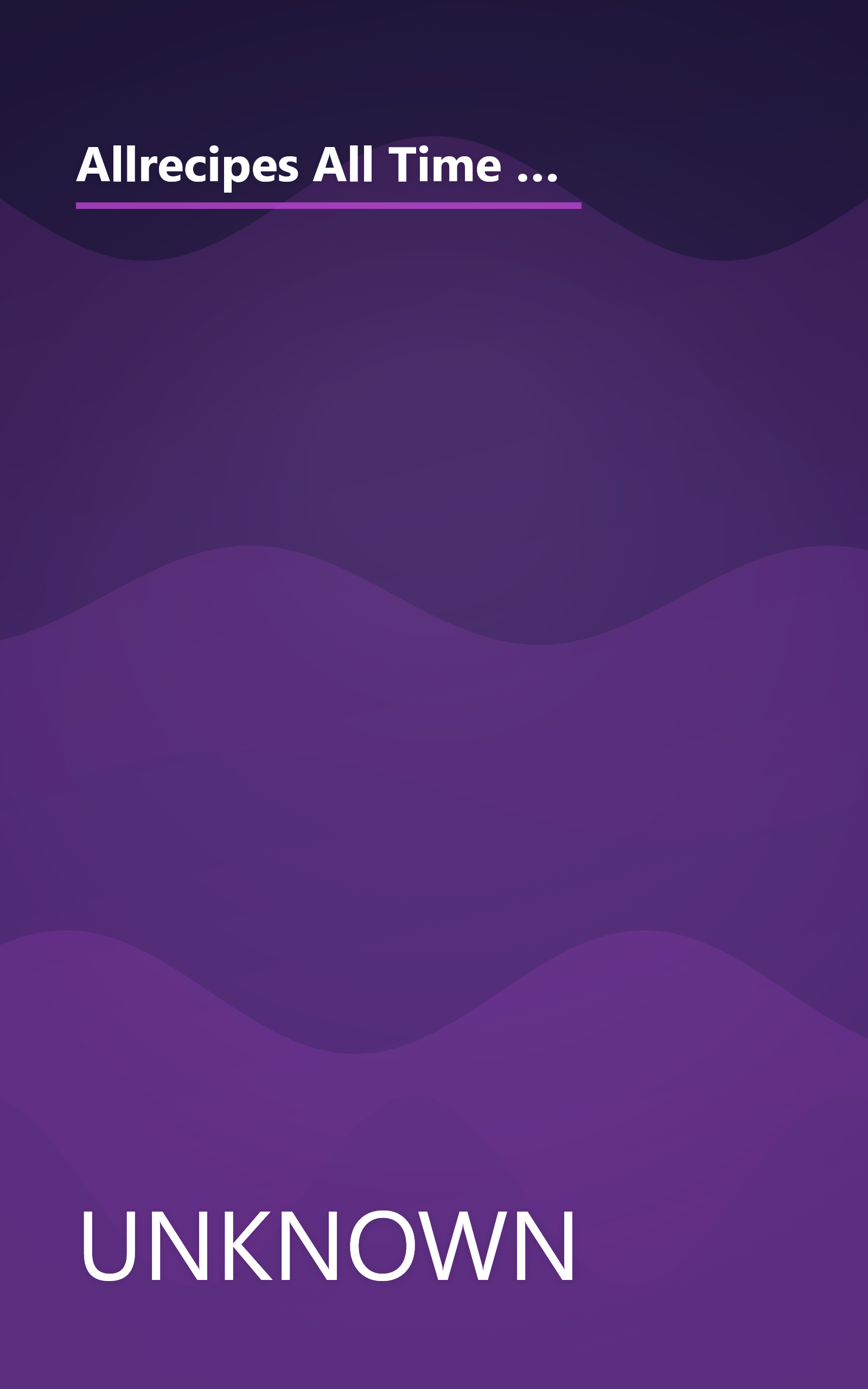 Allrecipes All Time Favorite Best Brand Recipes: Over 350 Brand Name Recipes from Allrecipes.com, The Worlds Number 1 Cooking Website book cover