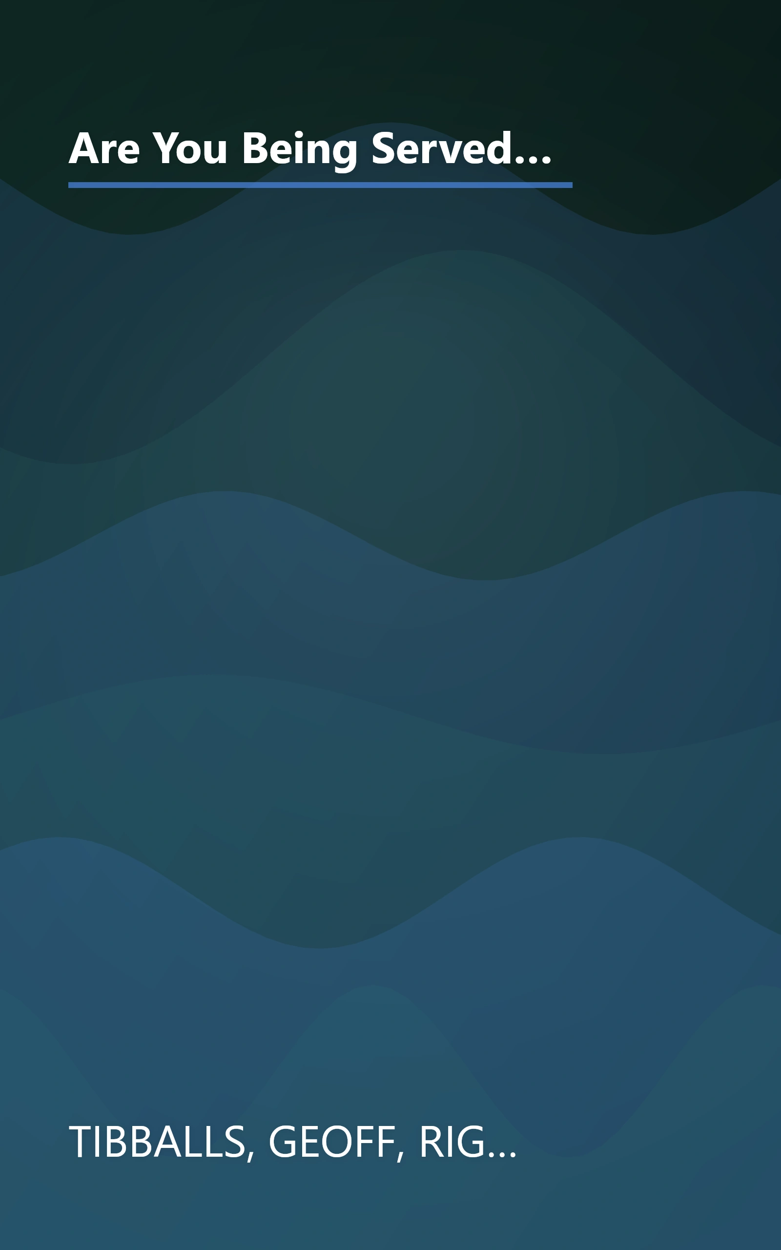 Are You Being Served?: The Inside Story of Britain's Funniest--And Public Television's Favorite--Comedy Series book cover