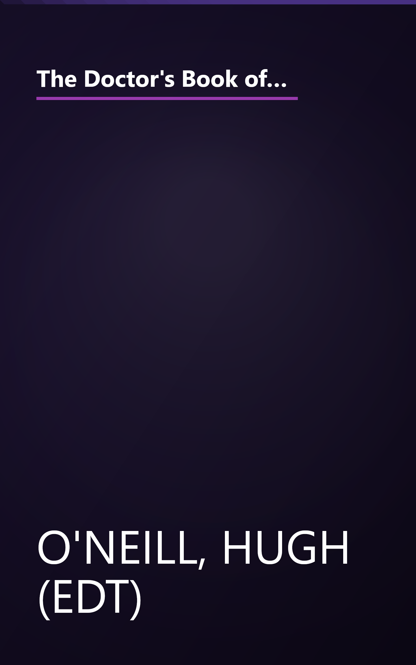 The Doctor's Book of Home Remedies for Preventing Disease: Tips and Techniques So Powerful They Stop Diseases Before They Start book cover