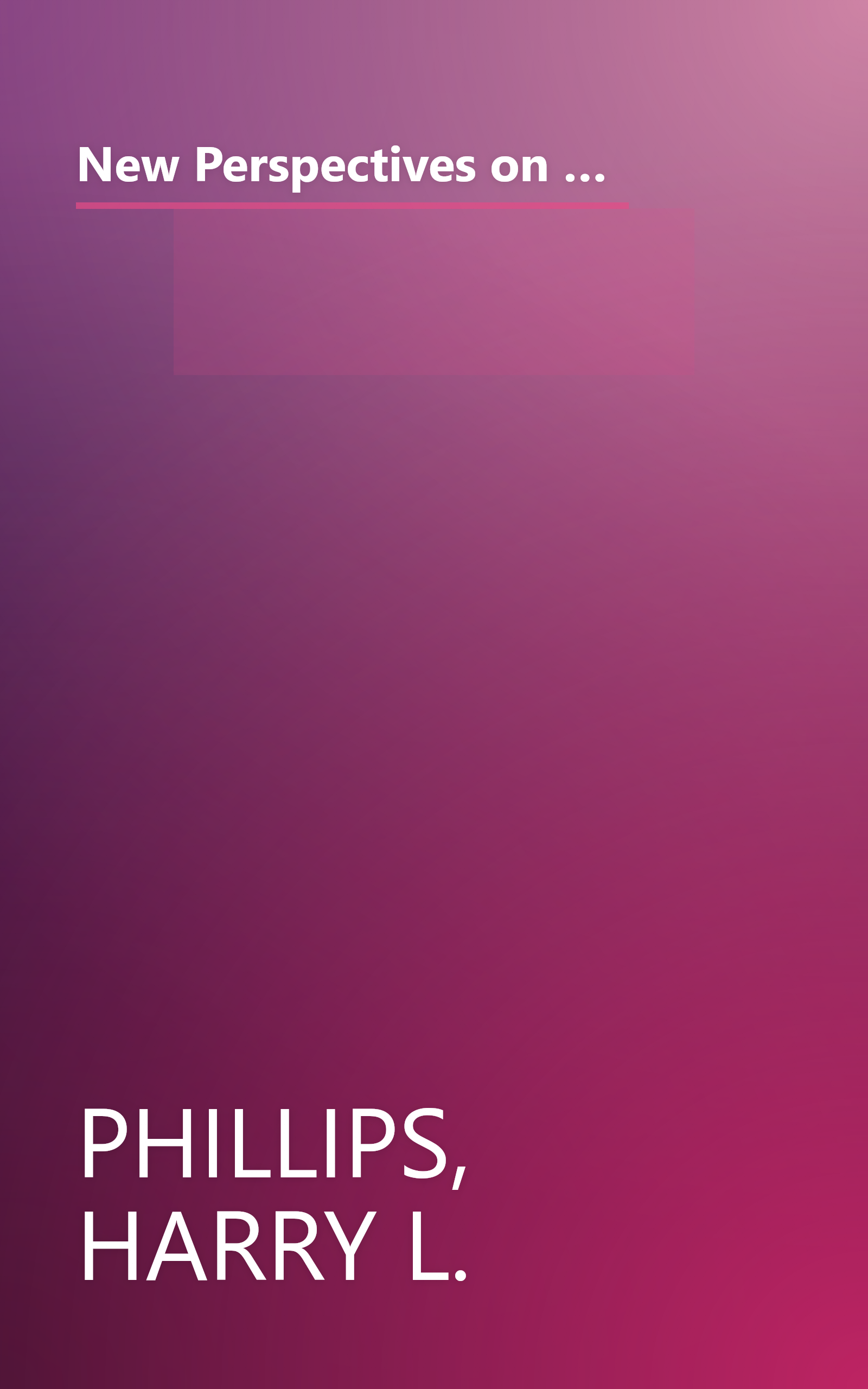 New Perspectives on Microsoft Windows XP Professional for Power Users (New Perspectives (Course Technology Paperback)) book cover