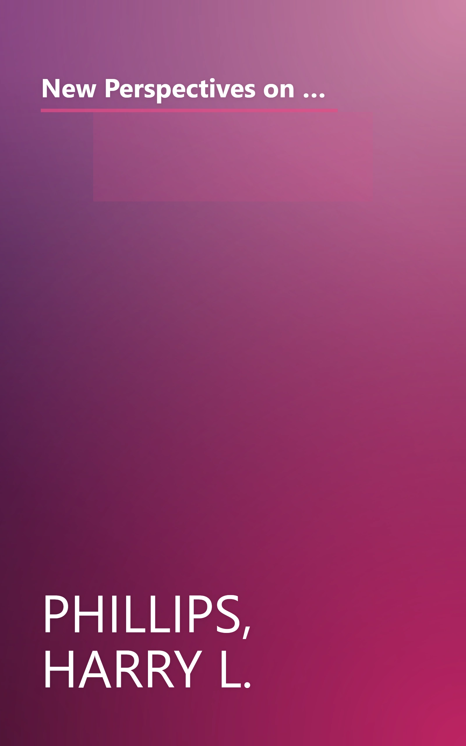 New Perspectives on Microsoft Windows XP Professional for Power Users (New Perspectives (Course Technology Paperback)) book cover