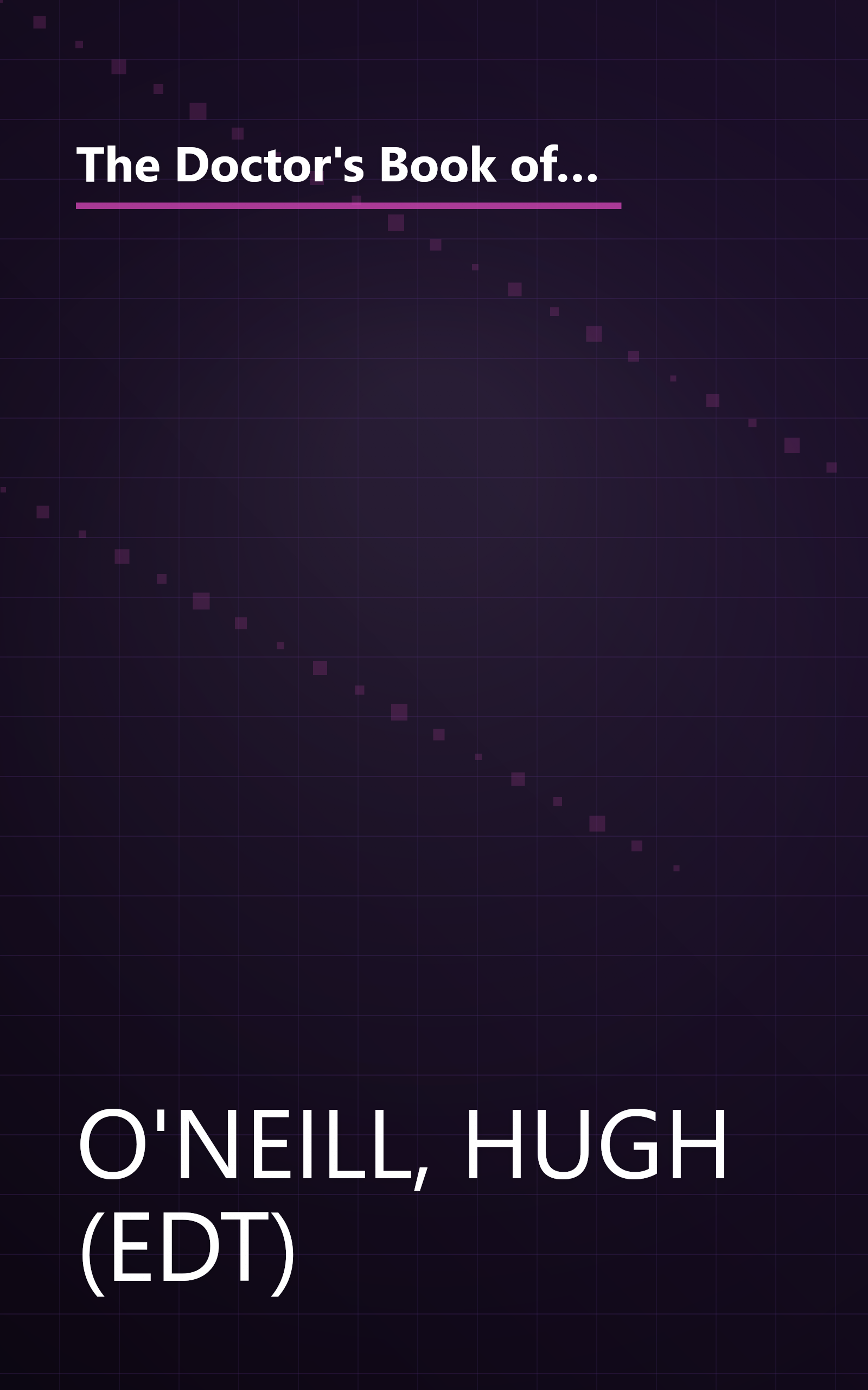 The Doctor's Book of Home Remedies for Preventing Disease: Tips and Techniques So Powerful They Stop Diseases Before They Start book cover