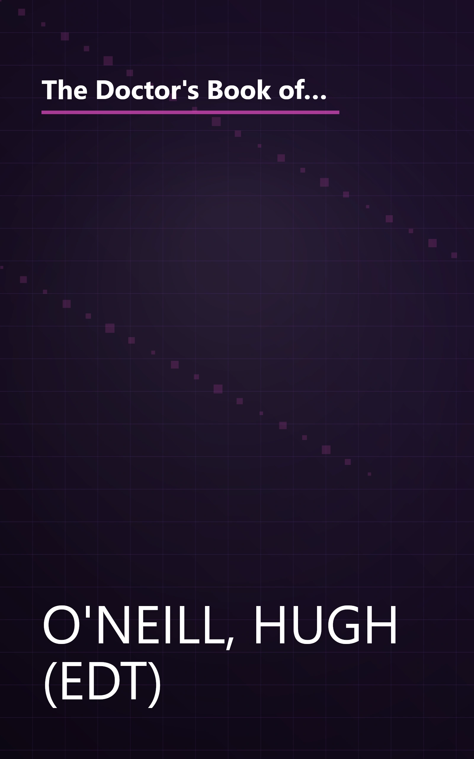 The Doctor's Book of Home Remedies for Preventing Disease: Tips and Techniques So Powerful They Stop Diseases Before They Start book cover