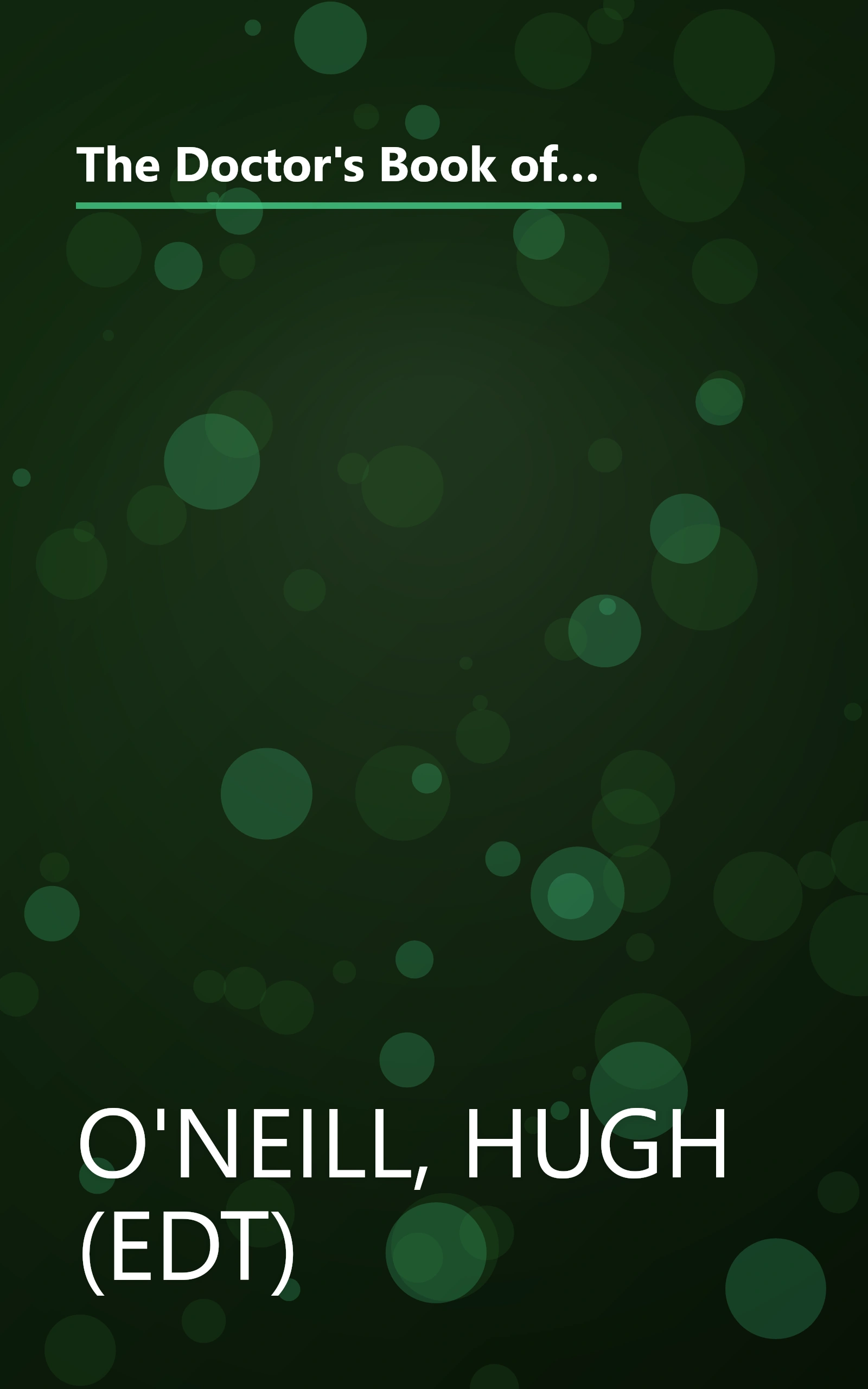 The Doctor's Book of Home Remedies for Preventing Disease: Tips and Techniques So Powerful They Stop Diseases Before They Start book cover