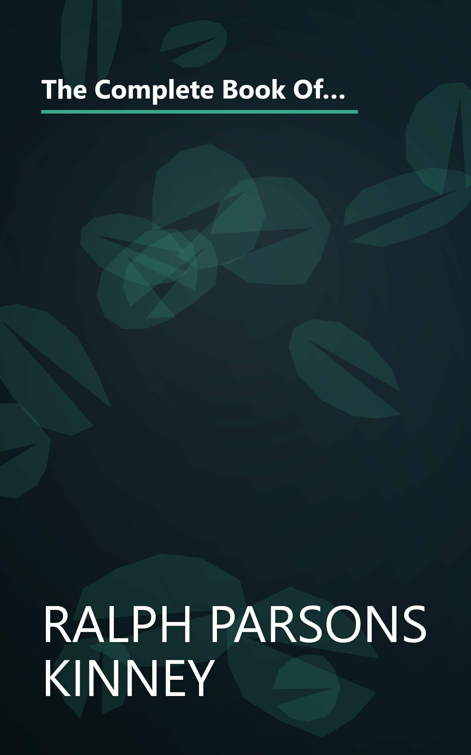 The Complete Book Of Furniture Repair and Refinishing - Easy-To-Follow, Step-By-Step Directions for Repairing, refinishing and Maintaining All Types of Furniture - New or Antique book cover