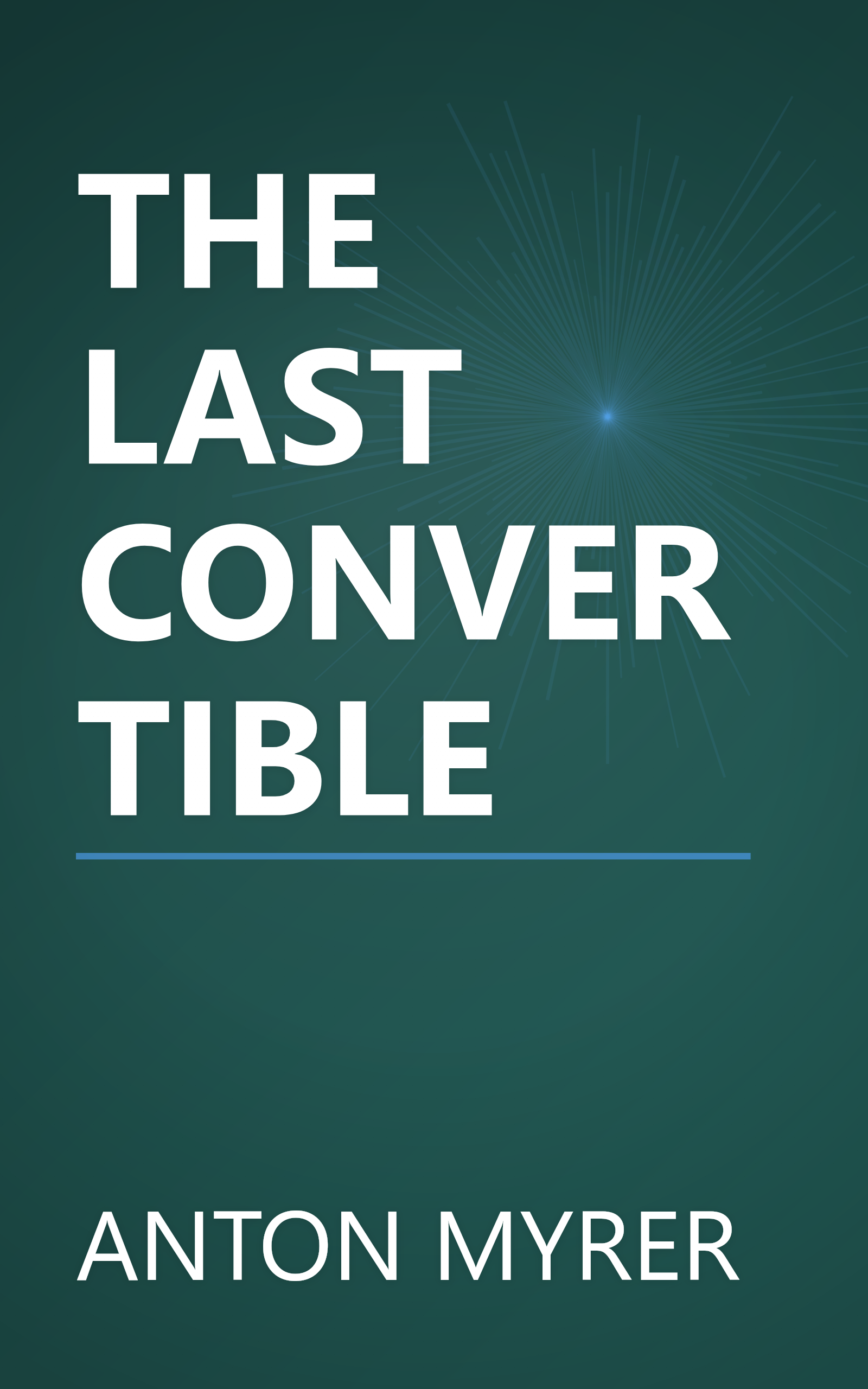 Once An Eagle 1 (10 Minute Deep Dive Summary) by Anton Myrer Book ...