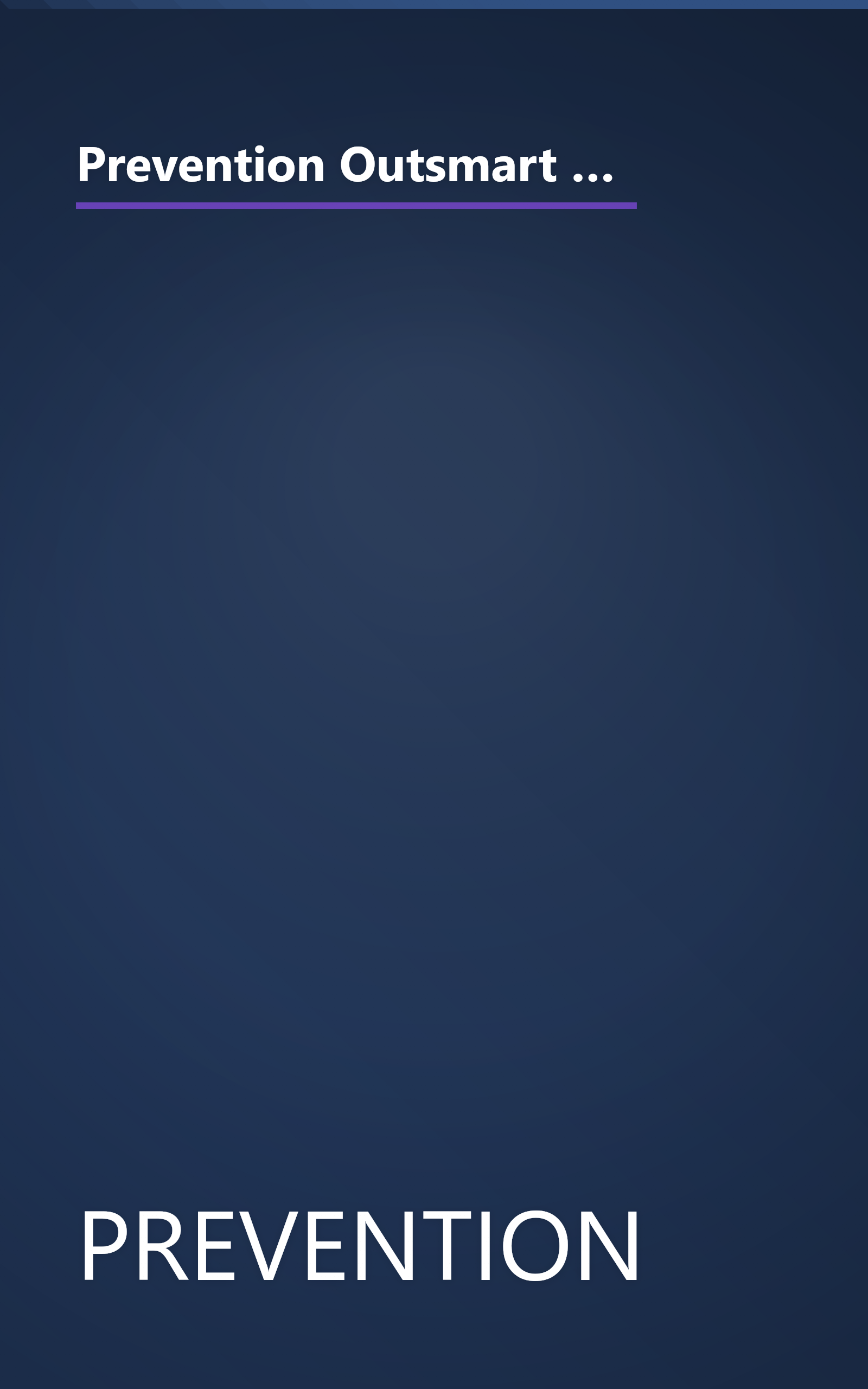 Prevention Outsmart Diabetes the Complete Easy to Use Plan Plus 70 Recipes.  simple, delicious eating plans, walk off weight, cut your risk in half book cover