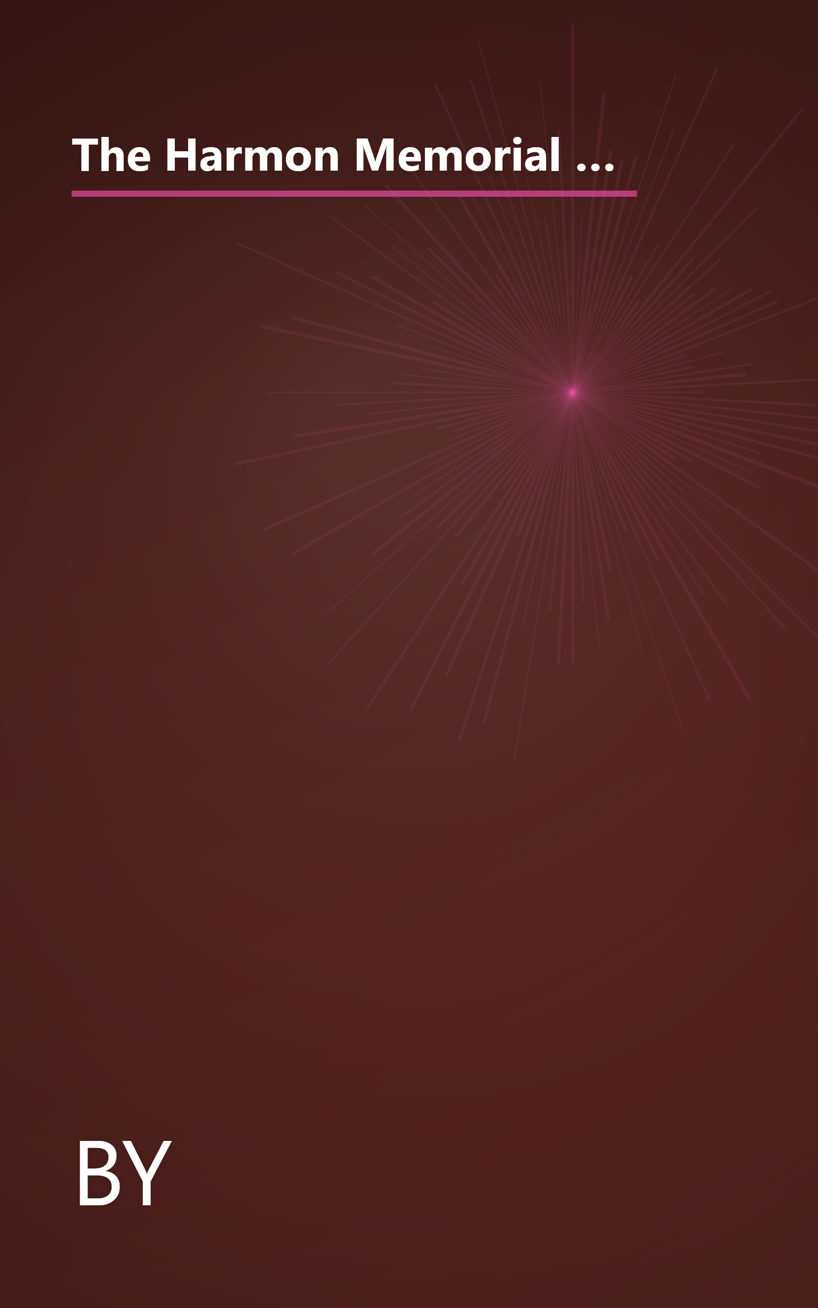 The Harmon Memorial Lectures in Military History, 1959-1987: A Collection of the First Thirty Harmon Lectures Given at the United States Air Force Academy (Special Studies) book cover