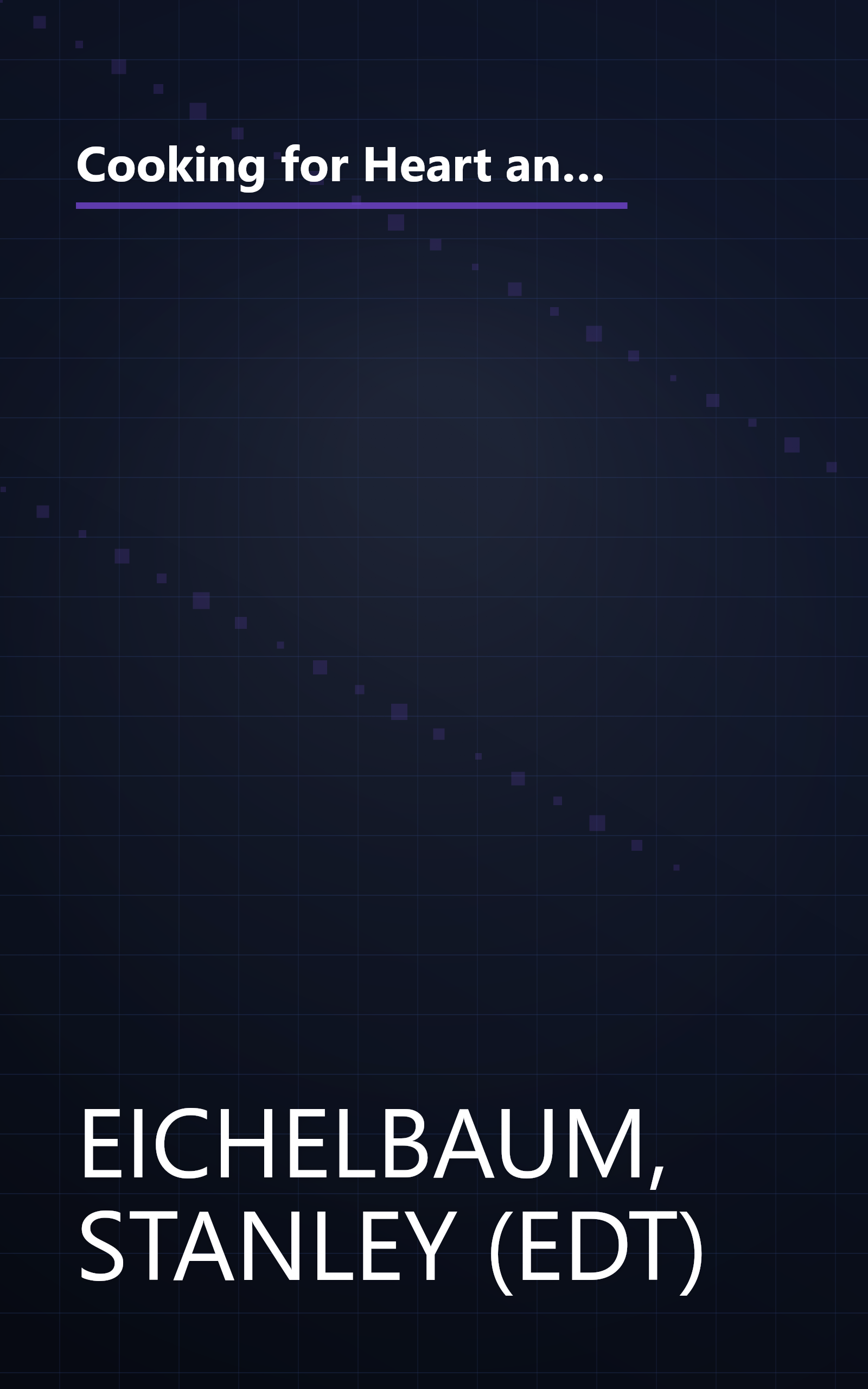 Cooking for Heart and Soul: 100 Delicious Low-Fat Recipes from San Francisco's Top Chefs : A Cookbook to Benefit the San Francisco Food Bank book cover