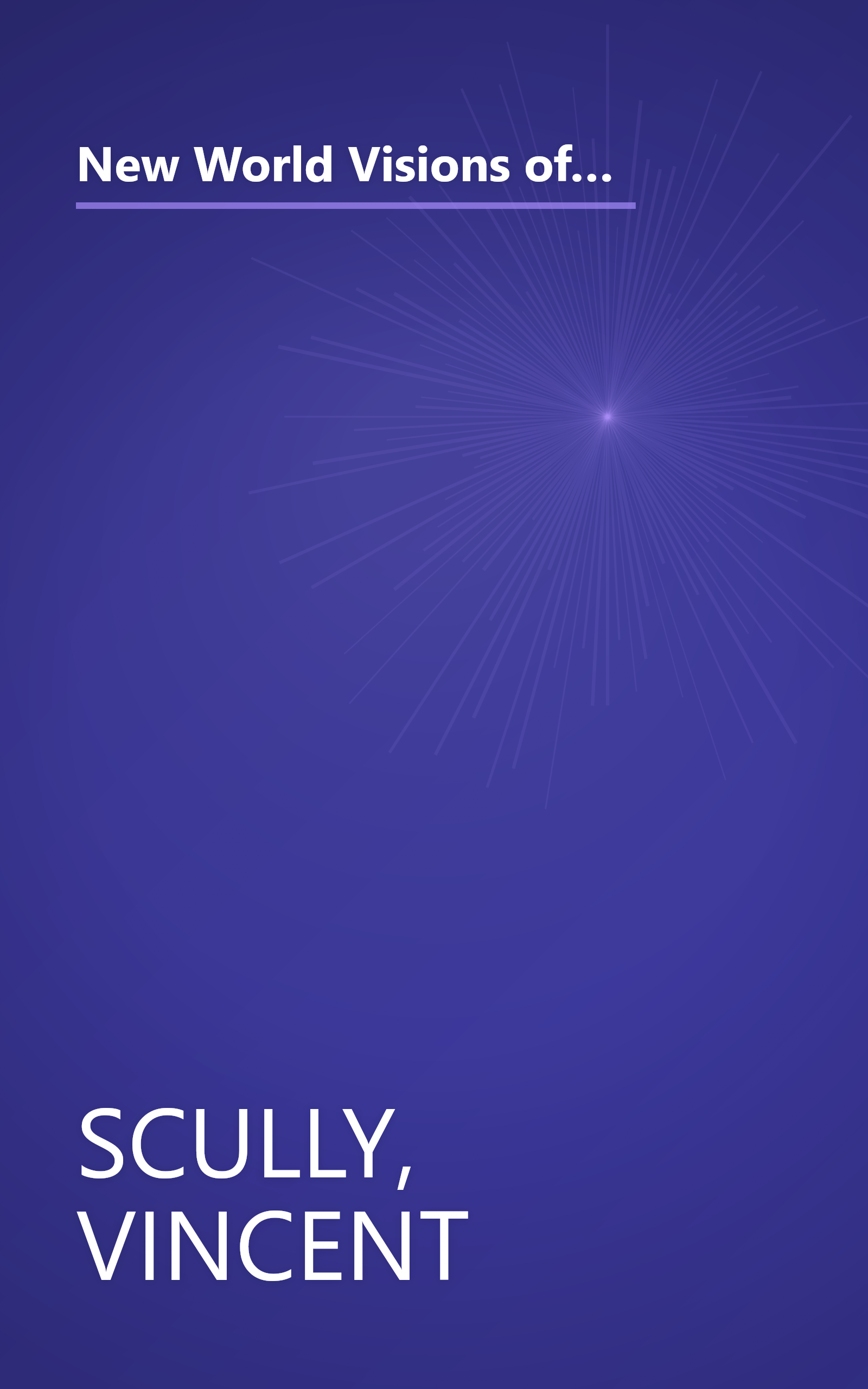 New World Visions of Household Gods and Sacred Places: American Art and the Metropolitan Museum of Art 1650-1914 book cover