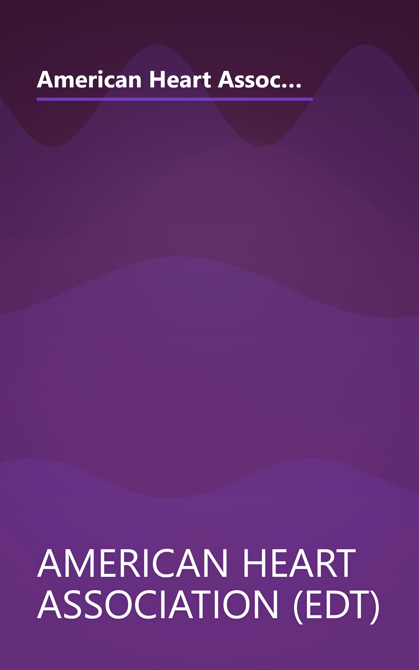 American Heart Association Low-Fat, Low-Cholesterol Cookbook, Second Edition: Heart-Healthy, Easy-To-Make Recipes That Taste Great book cover