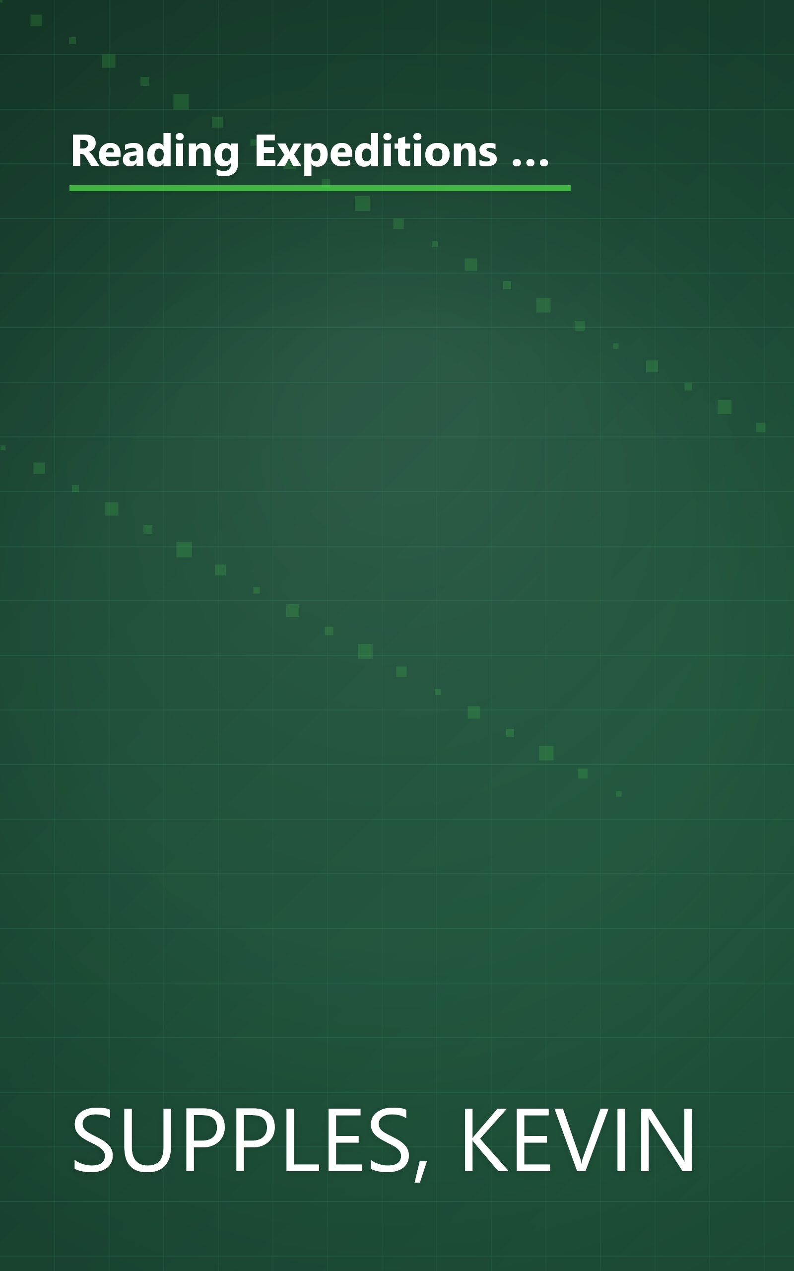 Reading Expeditions (Social Studies: Civilizations Past to Present): Greece (Language, Literacy, and Vocabulary - Reading Expeditions) book cover