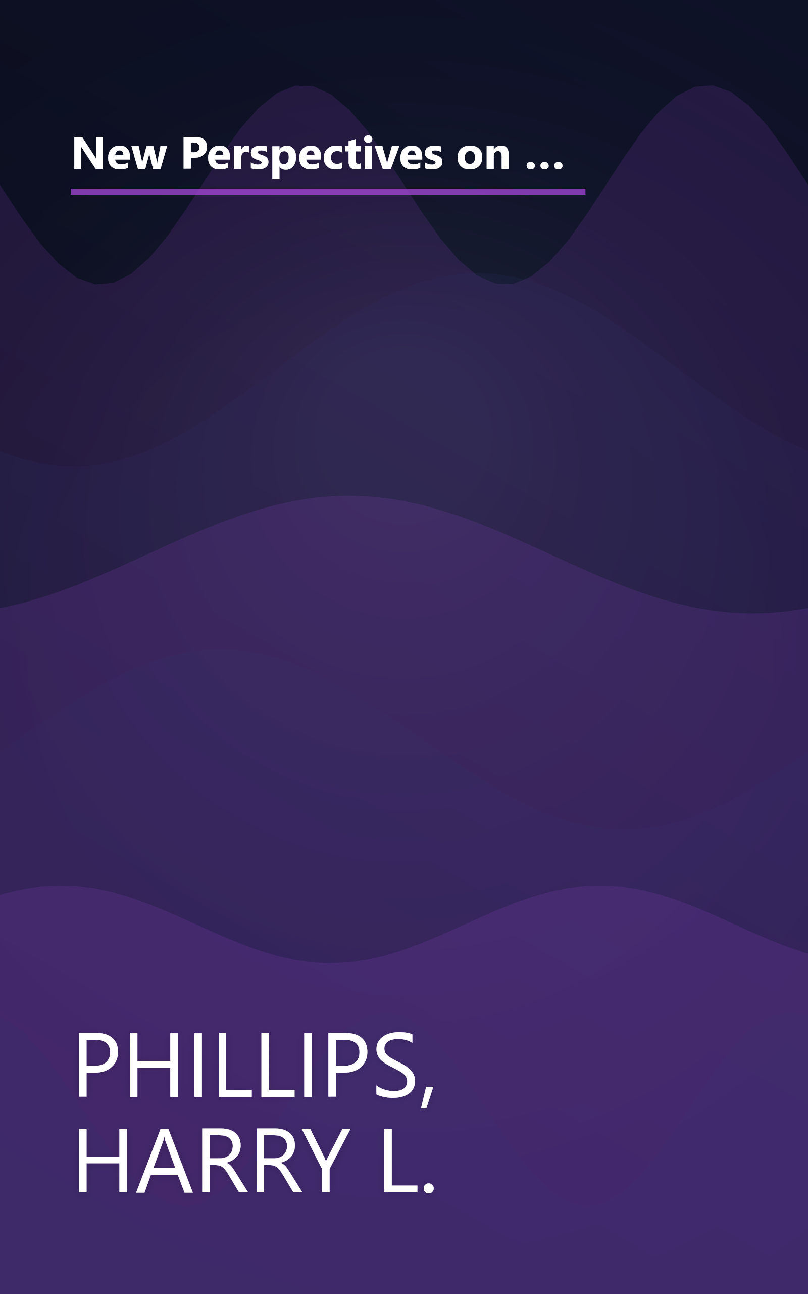 New Perspectives on Microsoft Windows XP Professional for Power Users (New Perspectives (Course Technology Paperback)) book cover