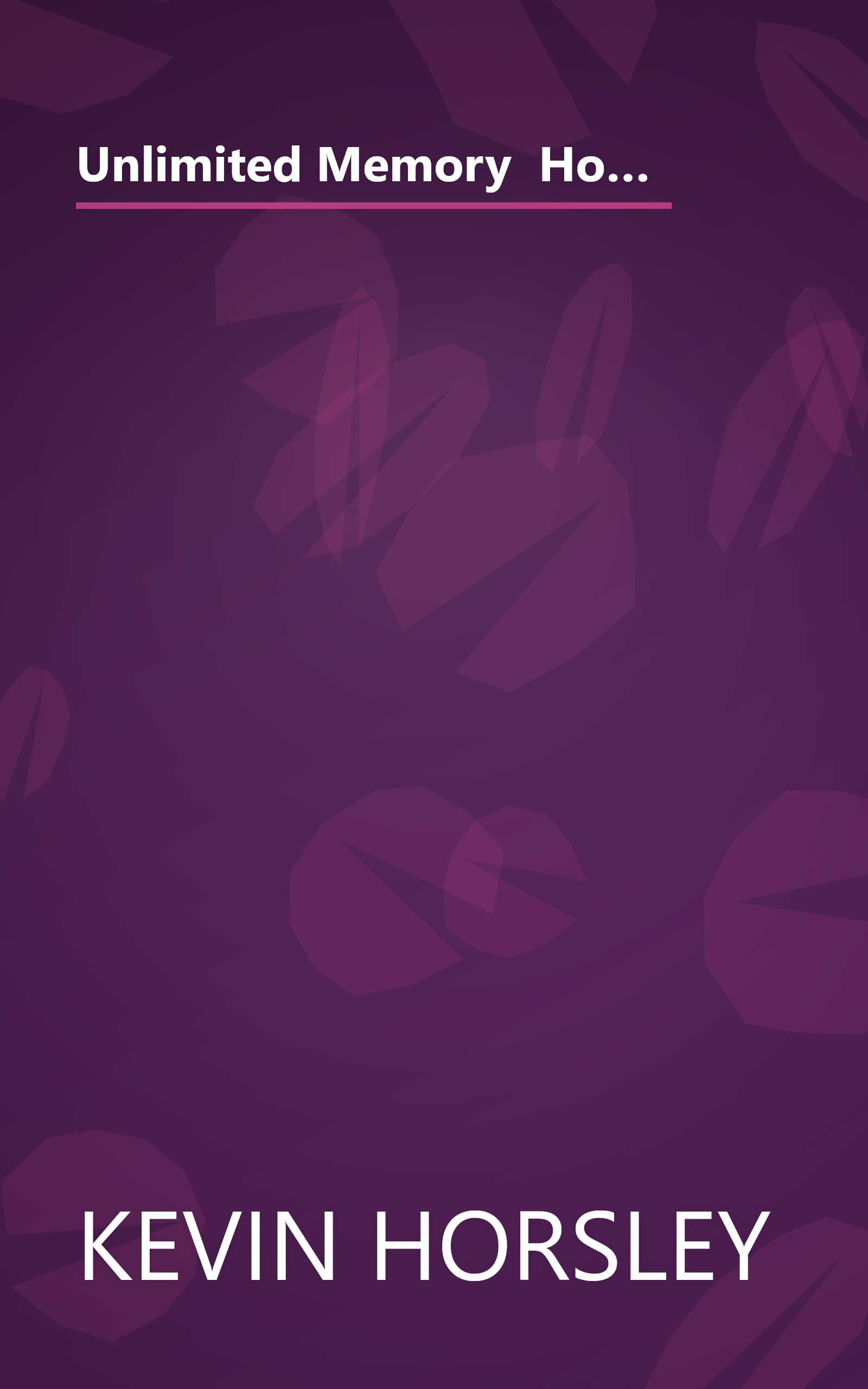 Unlimited Memory  How To Use Advanced Learning Strategies To Learn Faster  Remember More And Be More (10 Minute   Deep Dive Summary) book cover