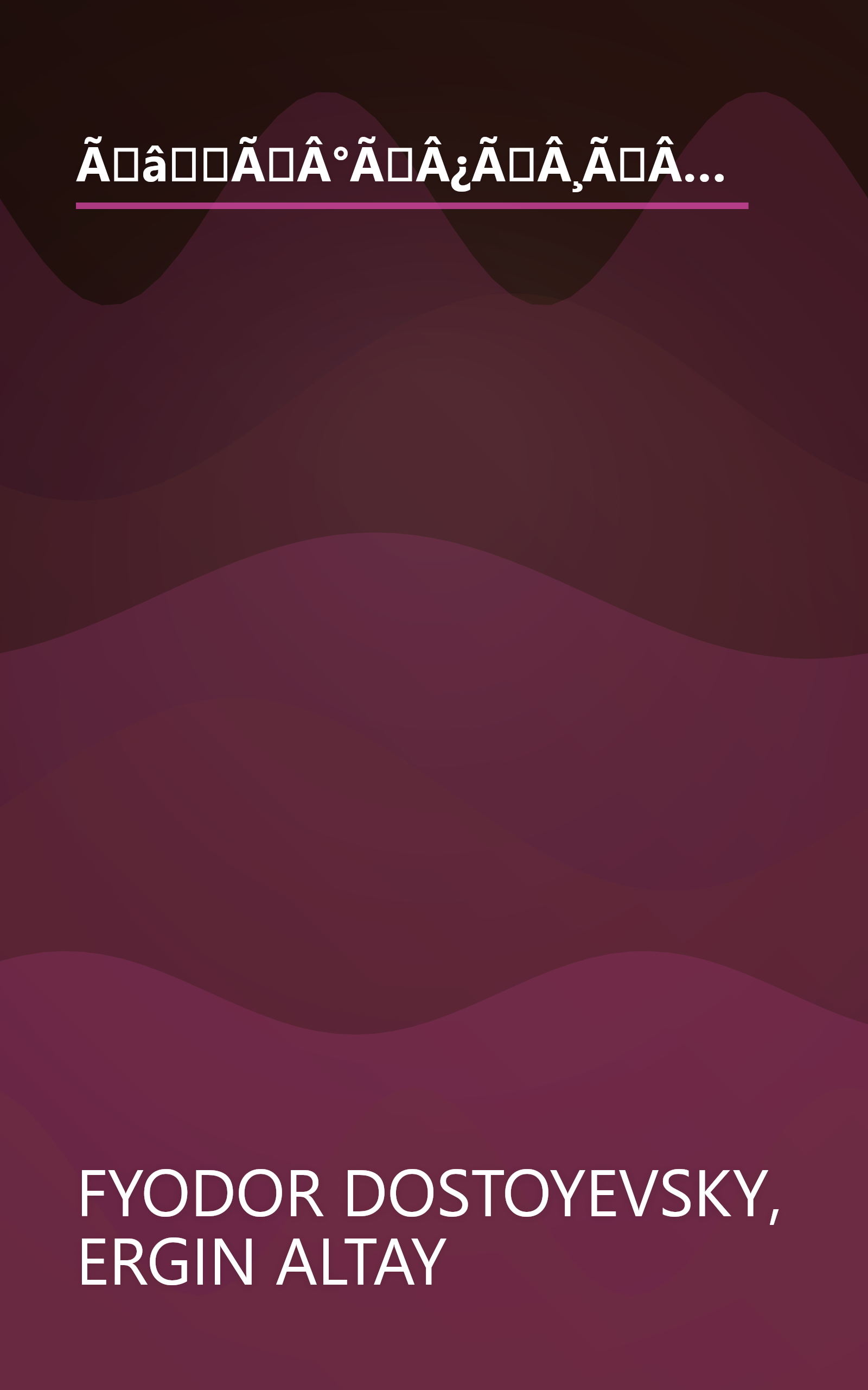 ÃâÃÂ°ÃÂ¿ÃÂ¸ÃÂÃÂºÃÂ¸ ÃÂ¸ÃÂ· ÃÅÃâÃâ¬ÃâÃÂ²ÃÂ¾ÃÂ³ÃÂ¾ ÃÂ´ÃÂ¾ÃÂ¼ÃÂ° book cover