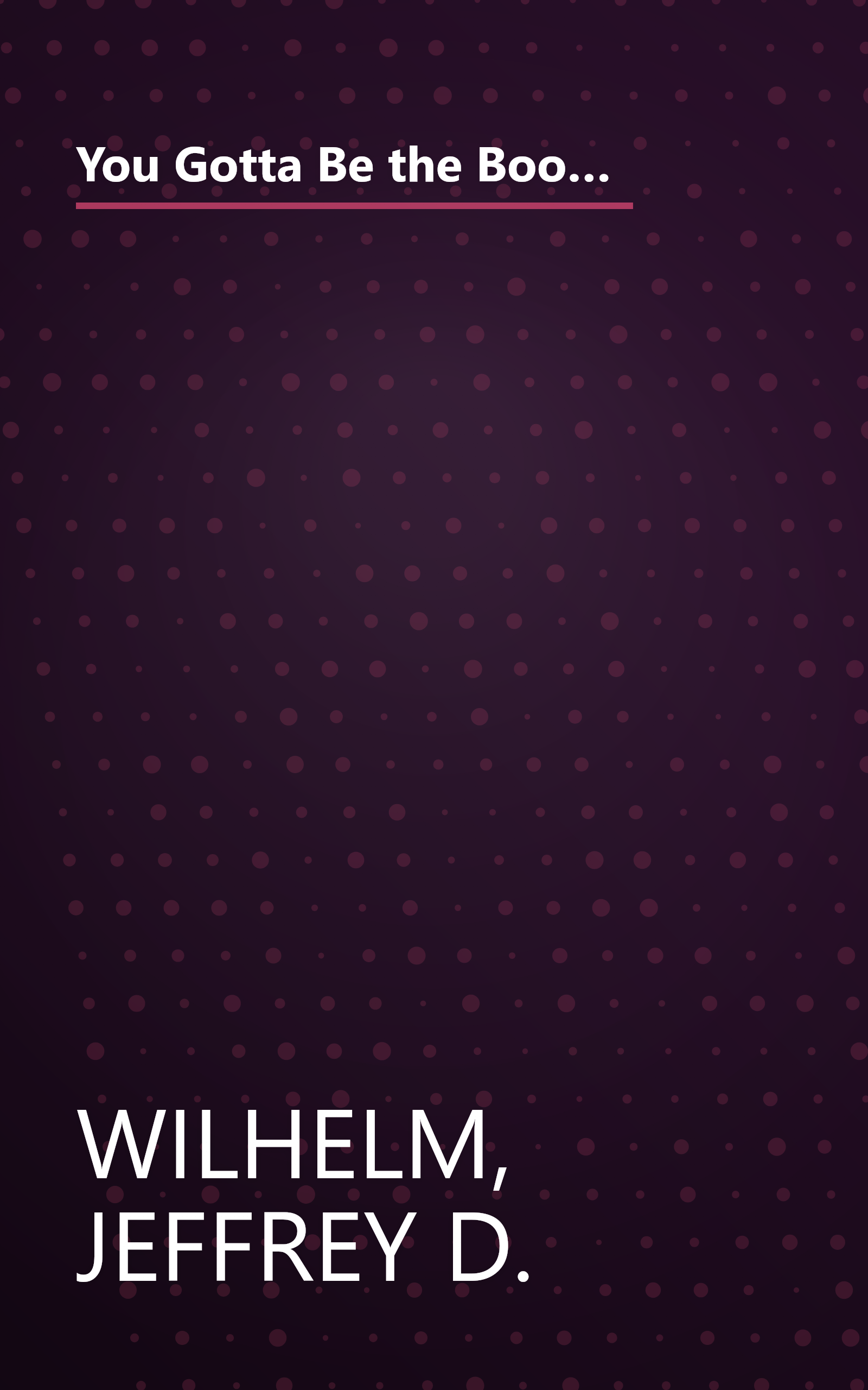 You Gotta Be the Book: Teaching Engaged and Reflective Reading With Adolescents (Language & Literacy Series) book cover