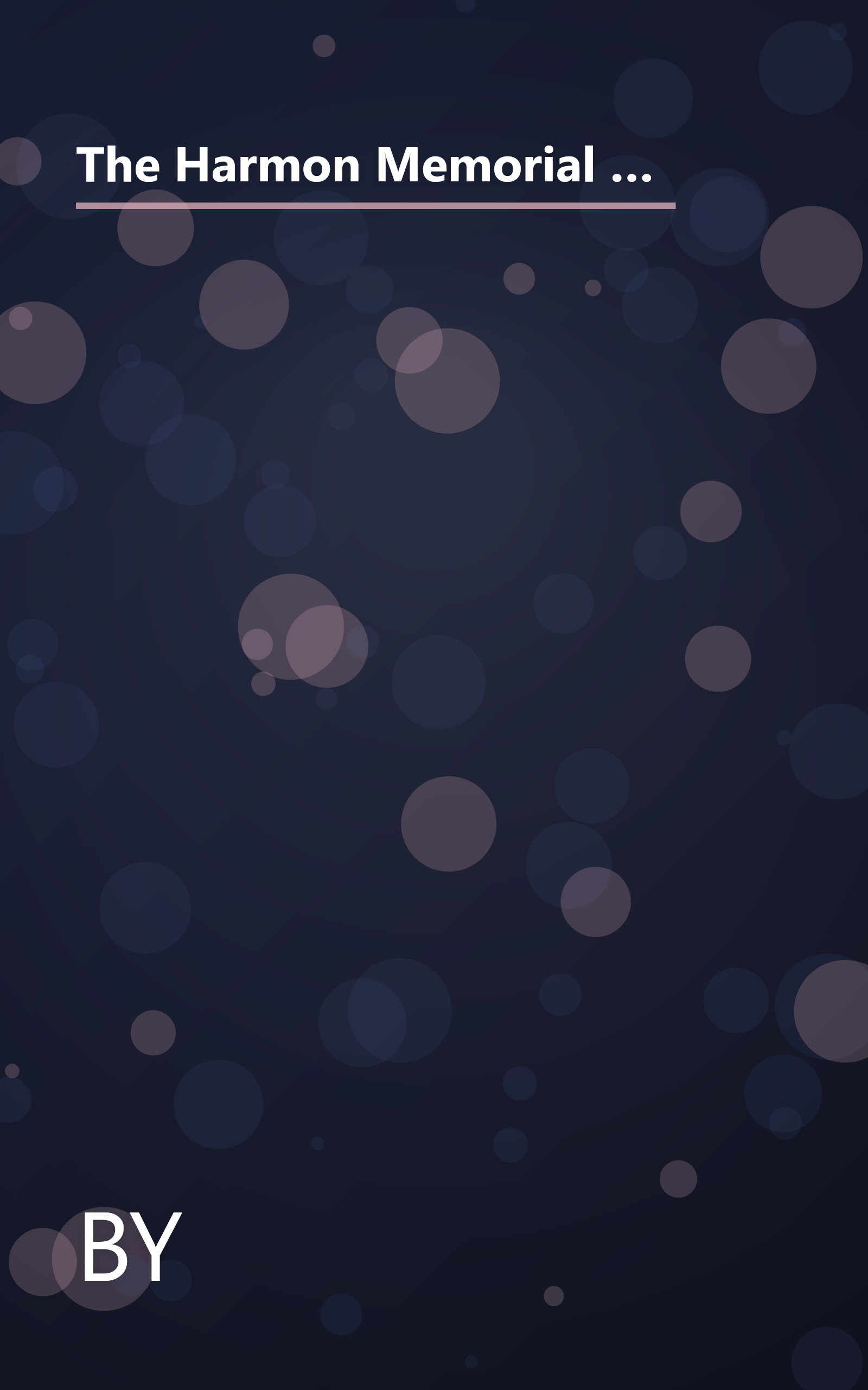 The Harmon Memorial Lectures in Military History, 1959-1987: A Collection of the First Thirty Harmon Lectures Given at the United States Air Force Academy (Special Studies) book cover