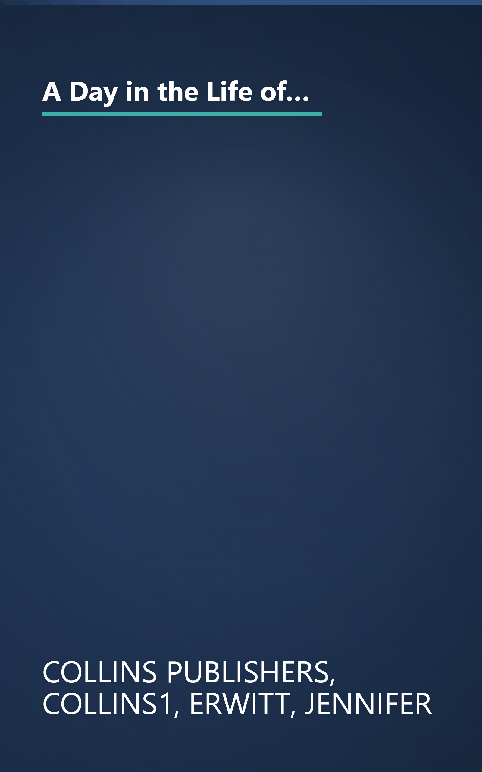 A Day in the Life of Ireland: Photographed by 75 of the World's Leading Photojournalists on One Day, May 17, 1991 book cover