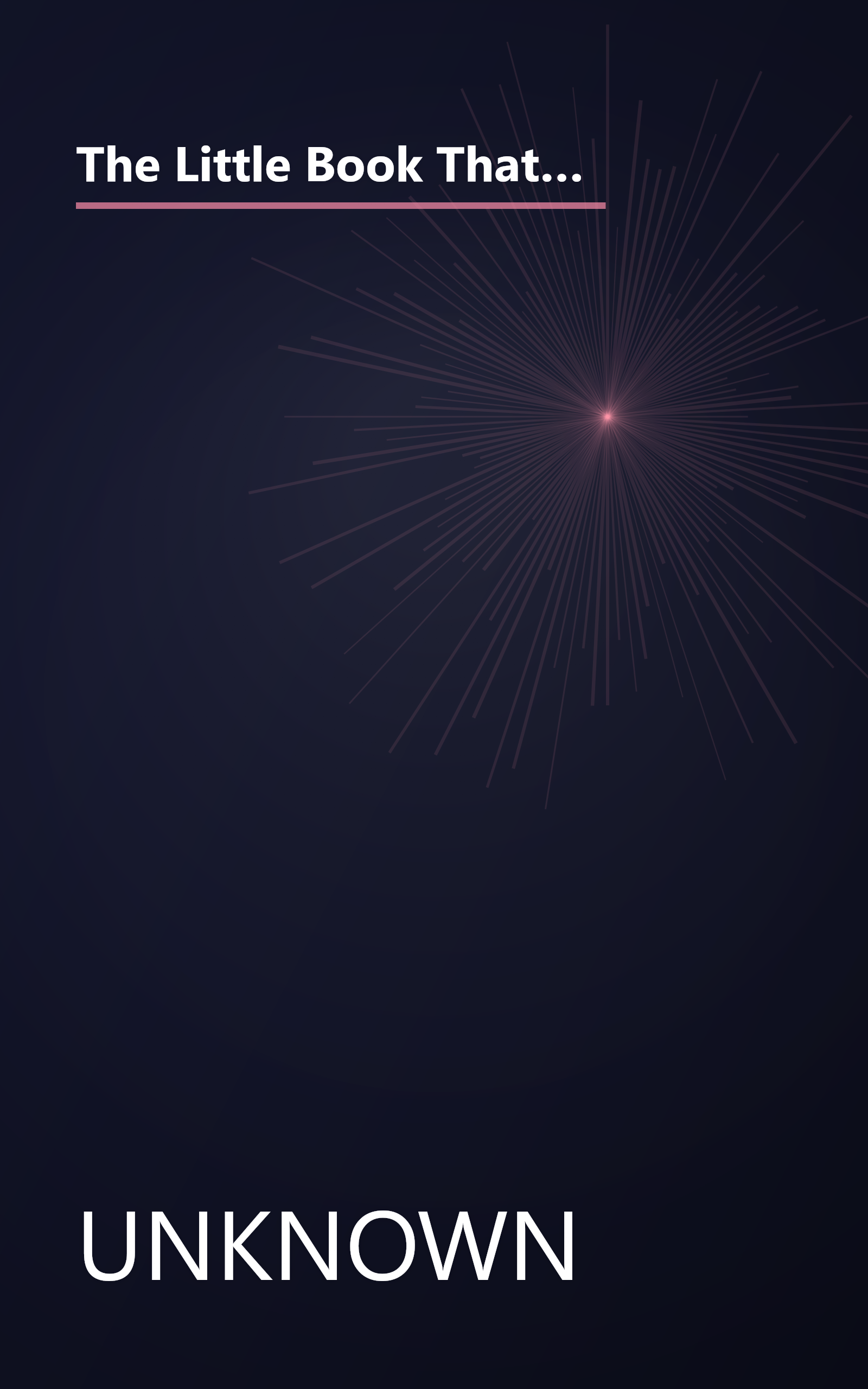 The Little Book That Builds Wealth  The Knockout Formula For Finding Great Investments (10 Minute   Deep Dive Summary) book cover