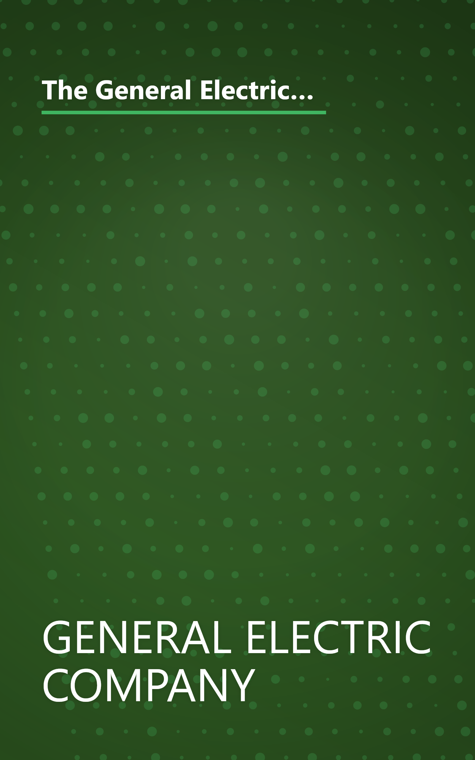 The General Electric microwave guide & cookbook: The only complete guide to microwave cooking, containing step-by-step microlessons, wide-ranging and ... techniques, and more than 450 color pictures book cover