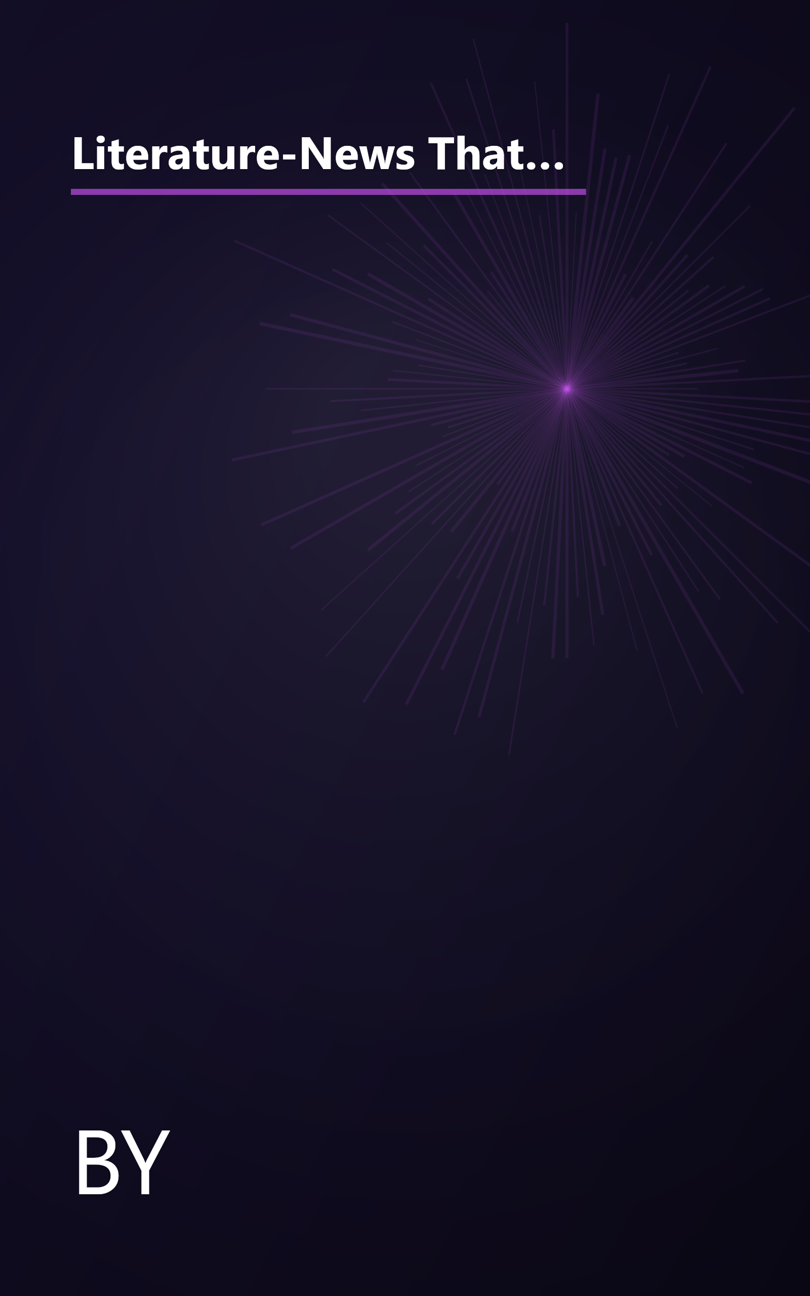 Literature-News That Stays News: Fresh Approaches to the Classics (CLASSROOM PRACTICES IN TEACHING ENGLISH) book cover