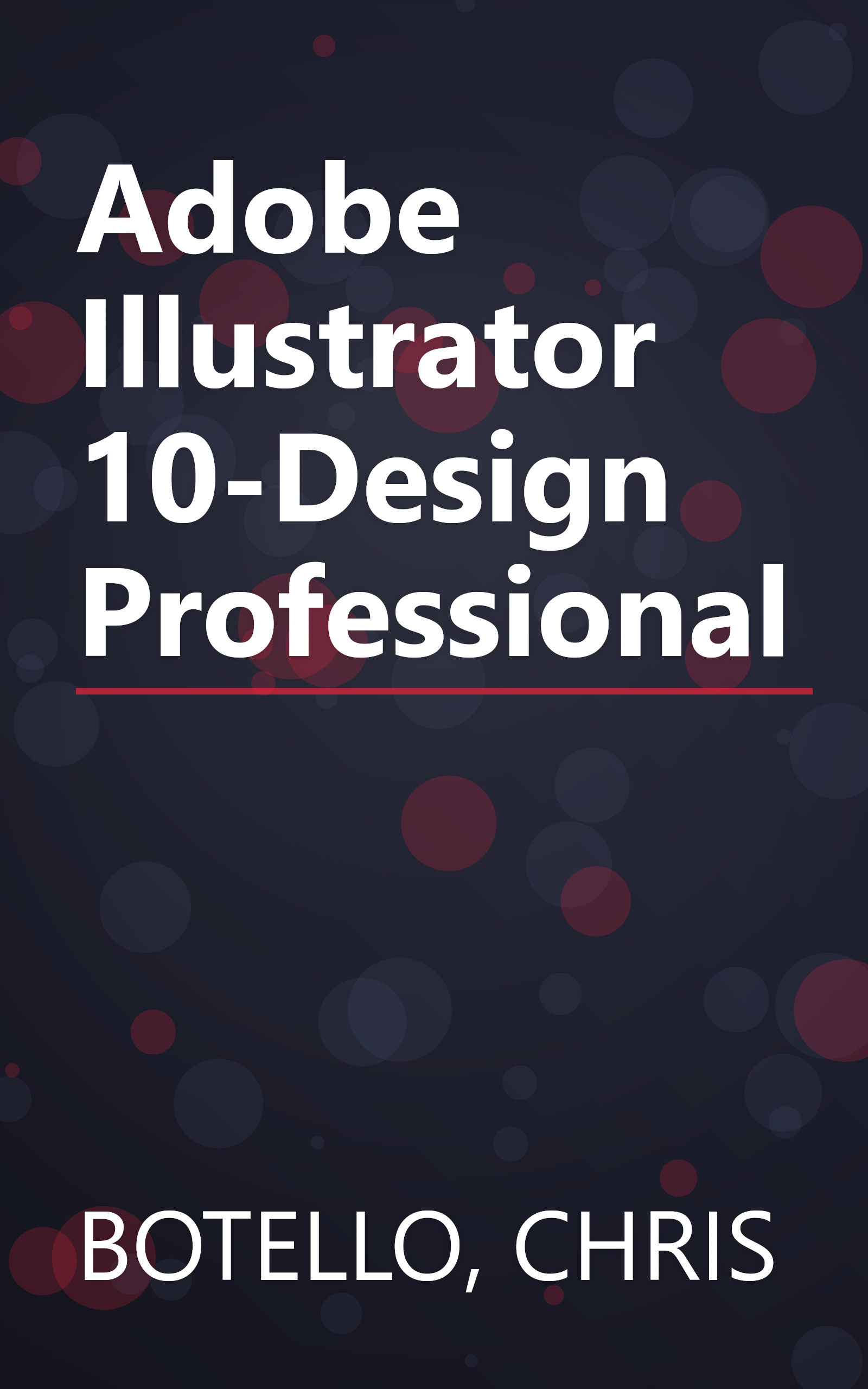 Adobe Illustrator 10-Design Professional book cover