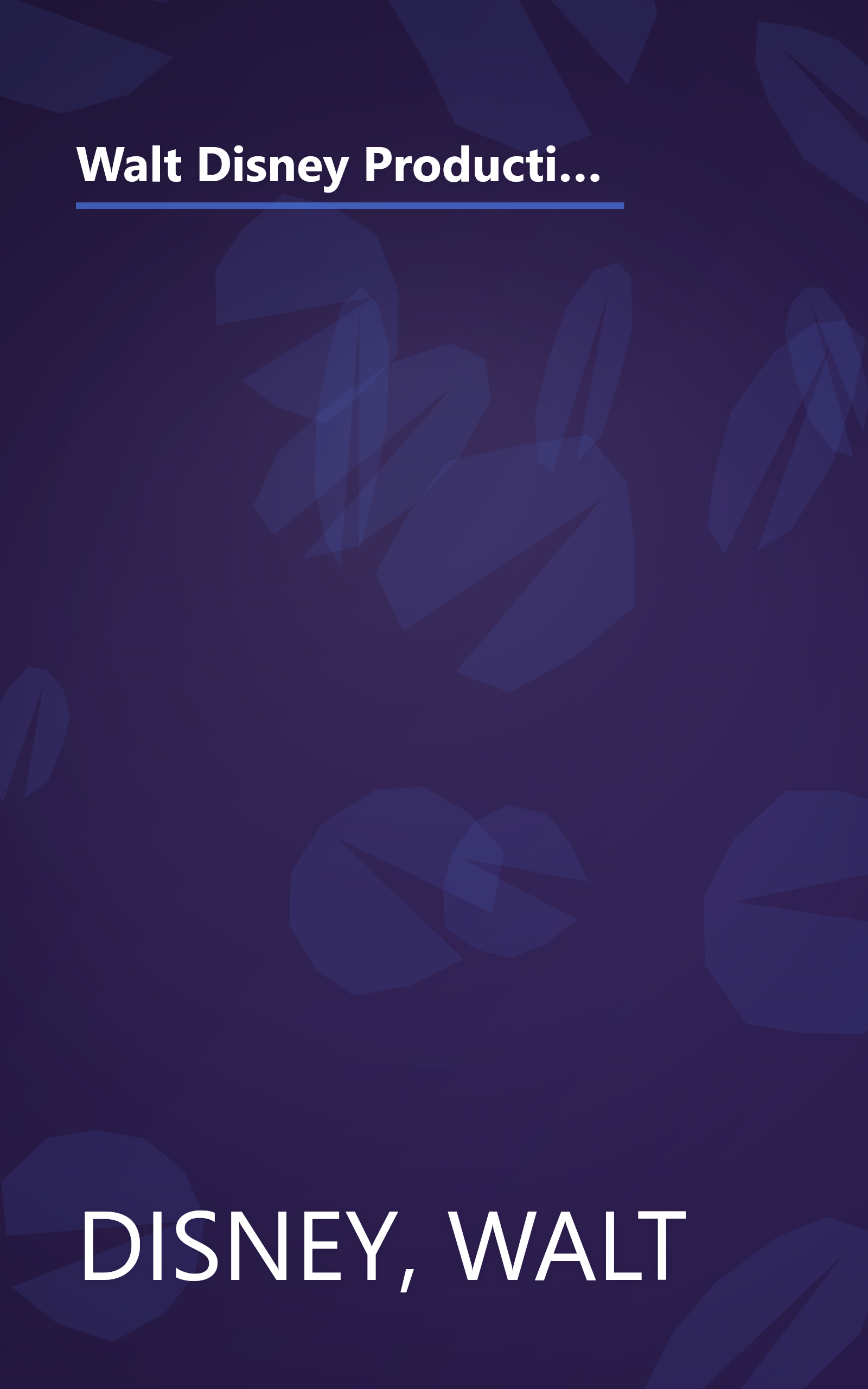 Walt Disney Productions presents the Rescuers in Trouble in Devil's Bayou (Disney's wonderful world of reading) book cover