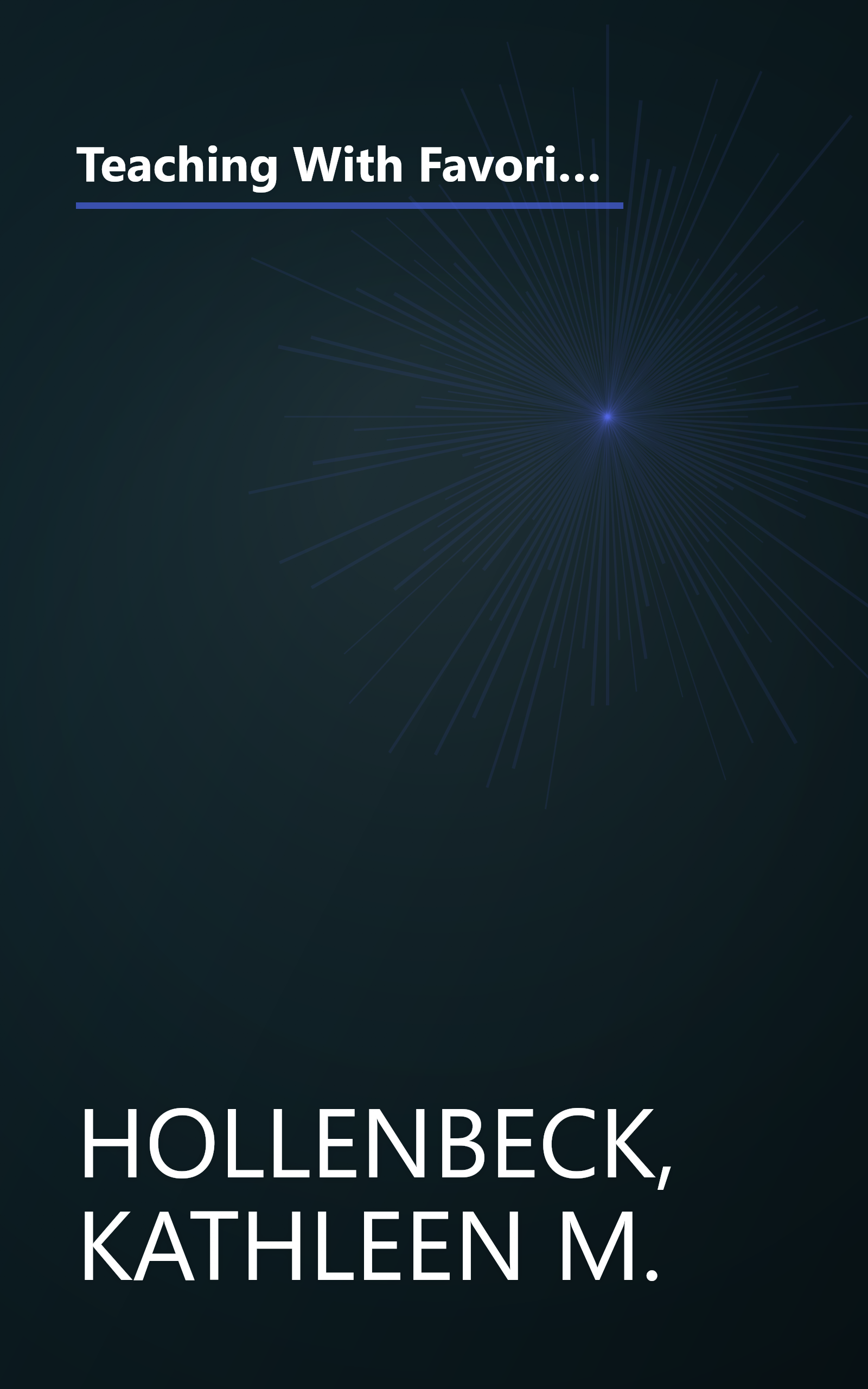 Teaching With Favorite CliffordÃÂ® Books: Great Activities Using 15 Books About Clifford the Big Red Dog ÃâThat Build Literacy and Foster Cooperation and Kindness book cover