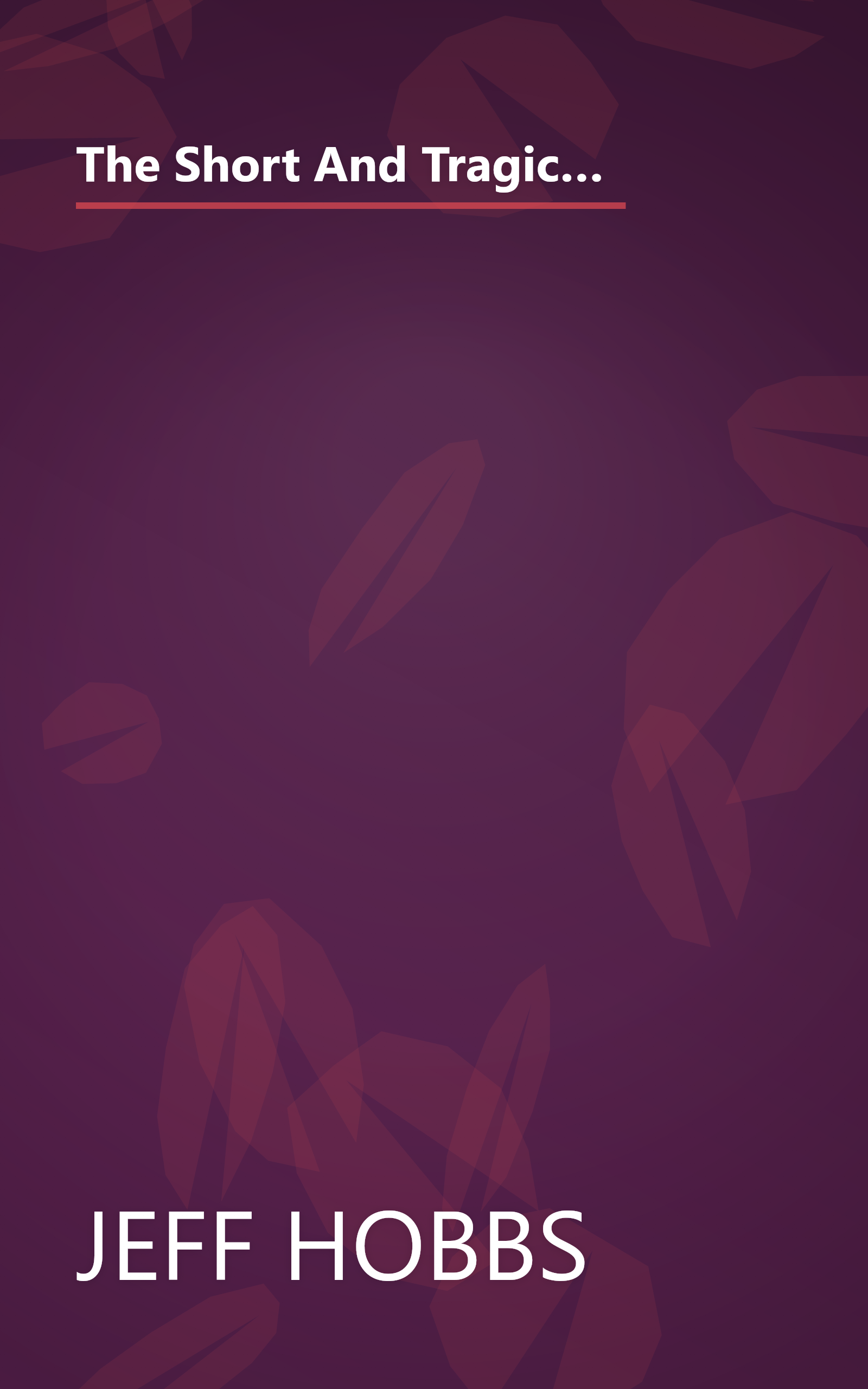 The Short And Tragic Life Of Robert Peace  A Brilliant Young Man Who Left Newark For The Ivy League (6 Minute   Expanded Summary) book cover