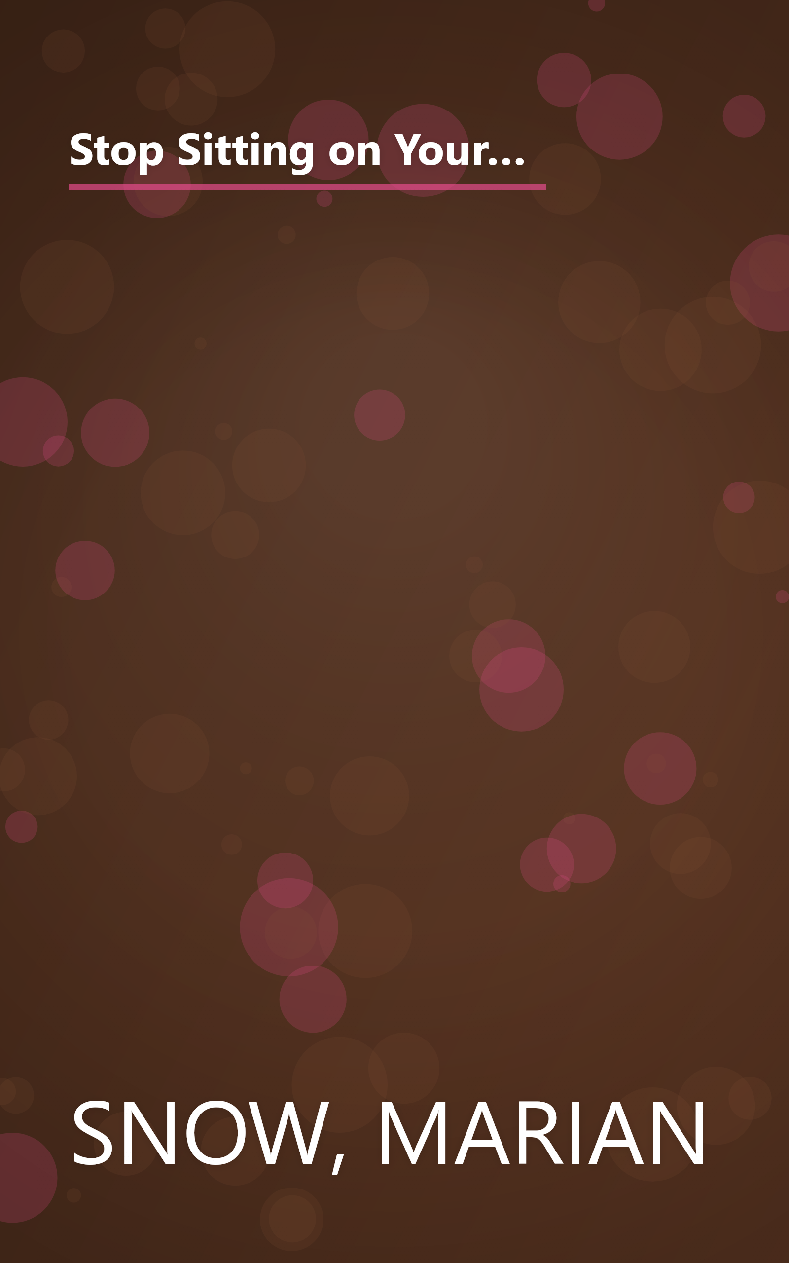 Stop Sitting on Your Assets: How to Safely Leverage the Equity Trapped in Your Home and Transform It Into a Constant Flow of Wealth and Security book cover