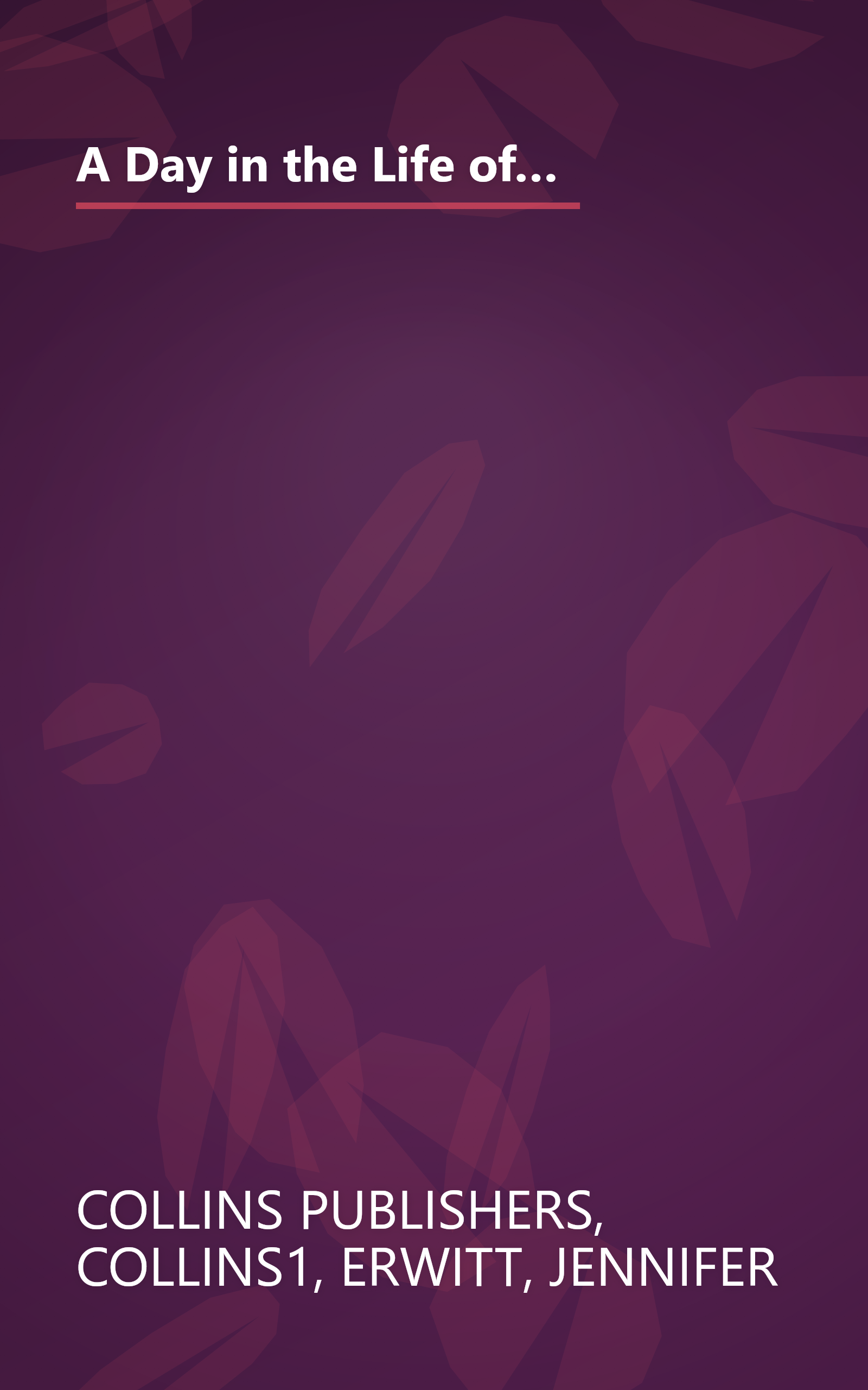 A Day in the Life of Ireland: Photographed by 75 of the World's Leading Photojournalists on One Day, May 17, 1991 book cover