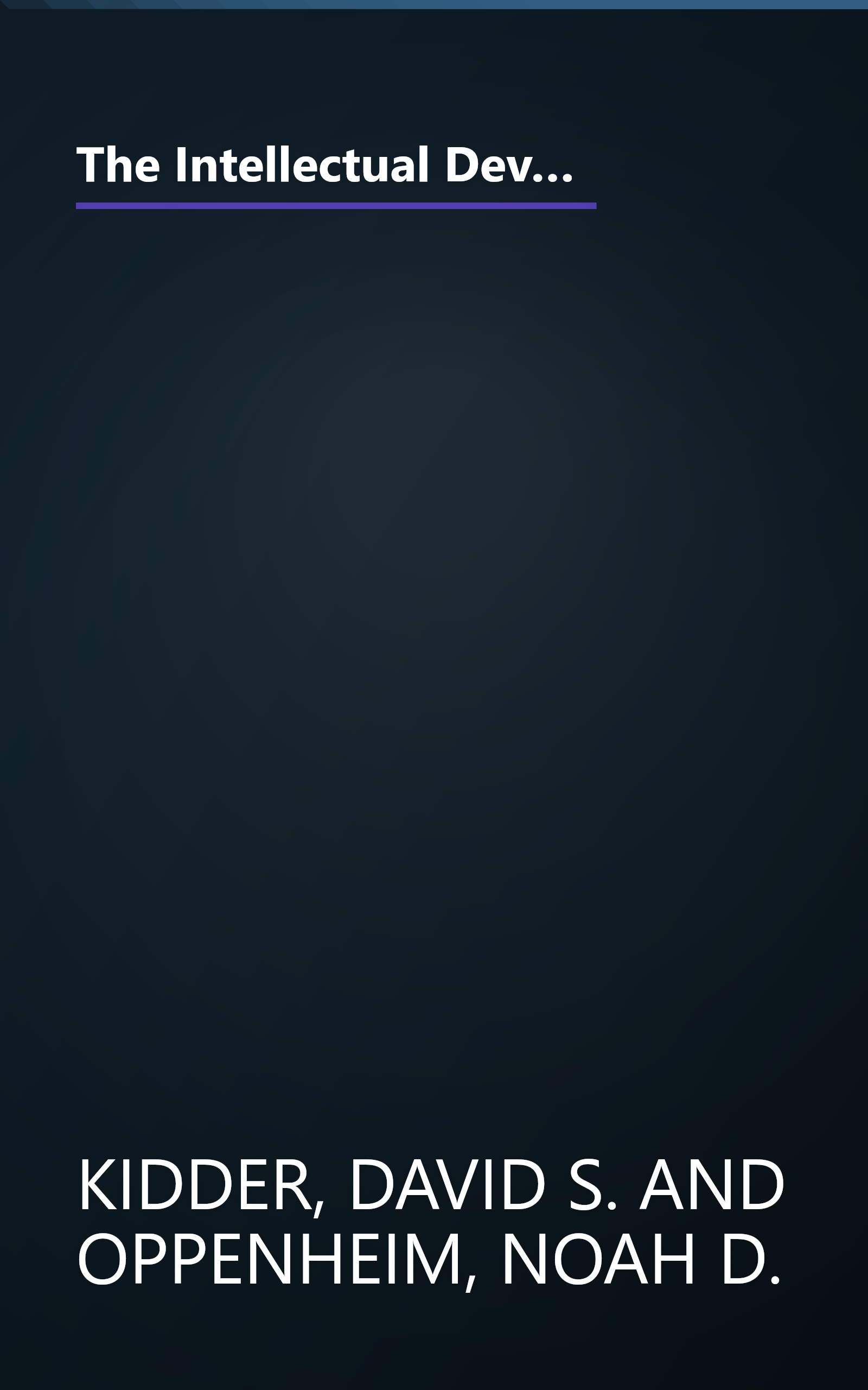 The Intellectual Devotional: American History: Revive Your Mind, Complete Your Education, and Converse Confidently about Our Nation's Past book cover