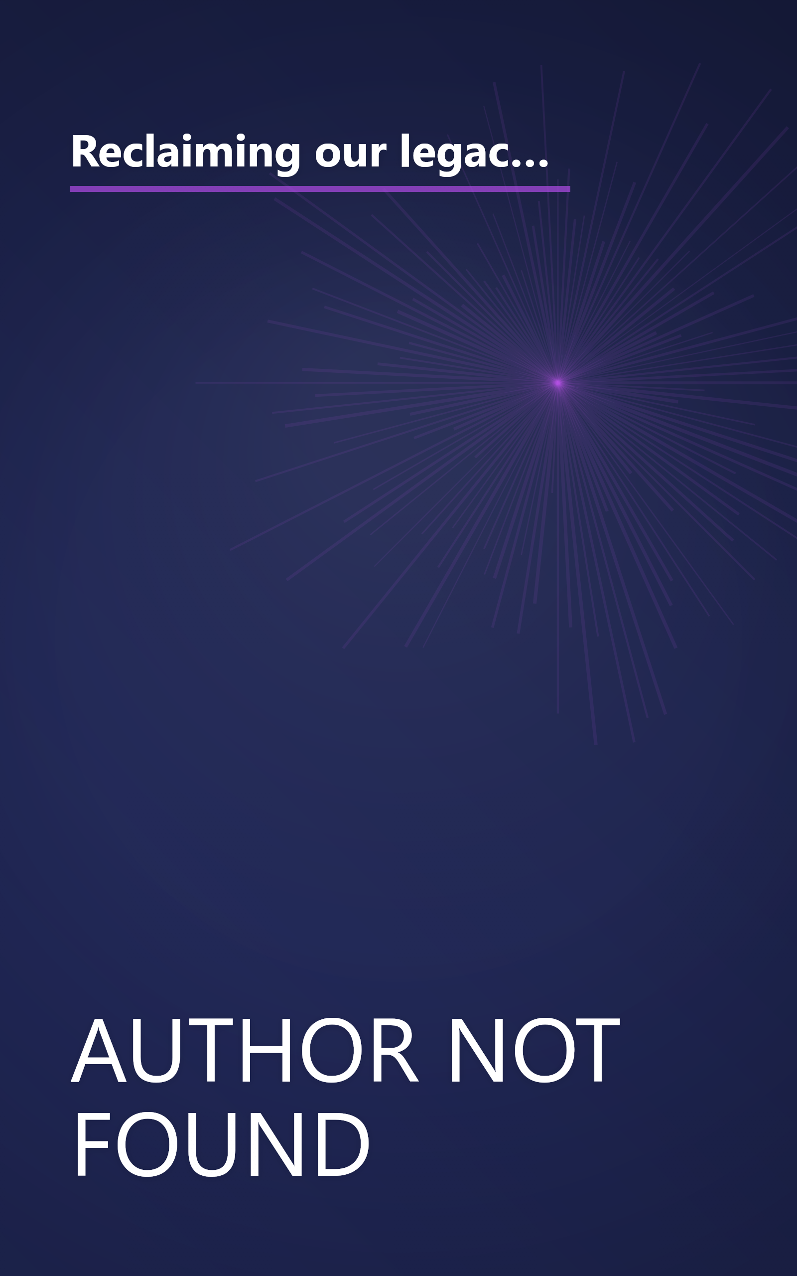 Reclaiming our legacy: The more Torah, the more life : [marbeh Torah, marbeh h?ayim], marbeh Torah, marbeh hayyim book cover