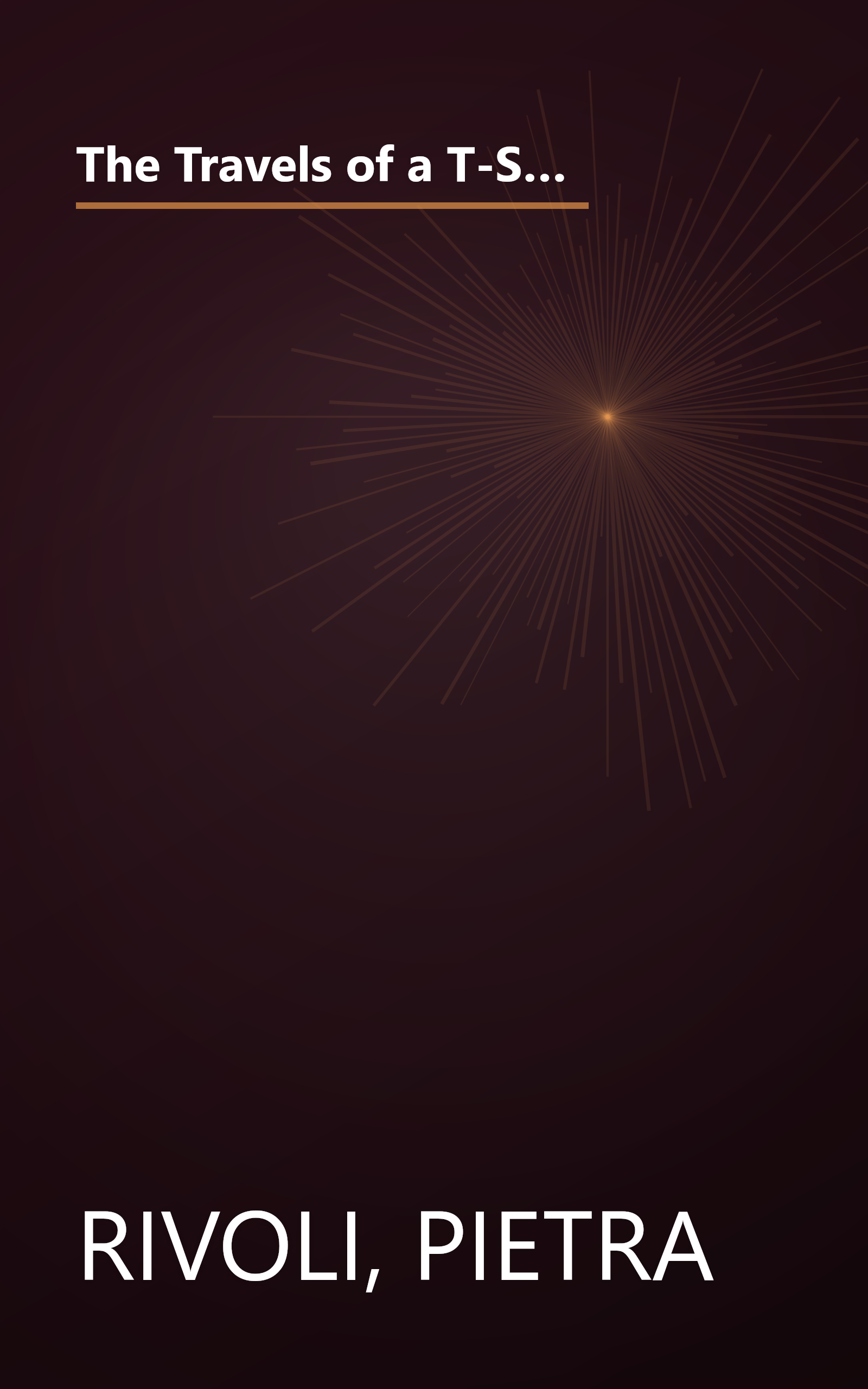 The Travels of a T-Shirt in the Global Economy: An Economist Examines the Markets, Power and Politics of the World Trade, 2nd Edition book cover