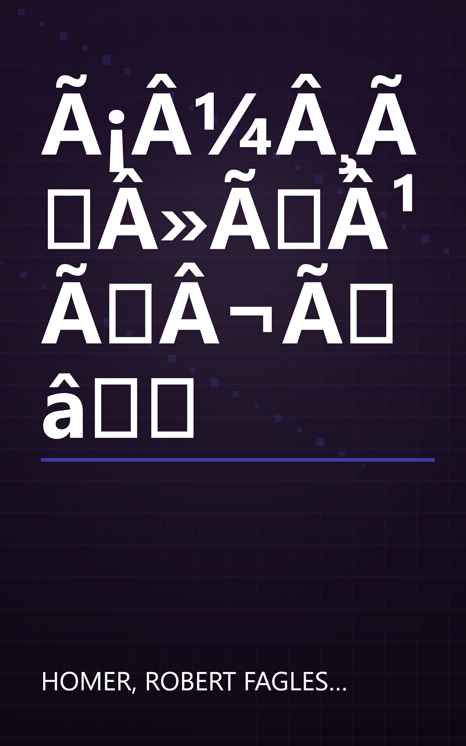 Ã¡Â¼Â¸ÃÂ»ÃÂ¹ÃÂ¬Ãâ book cover