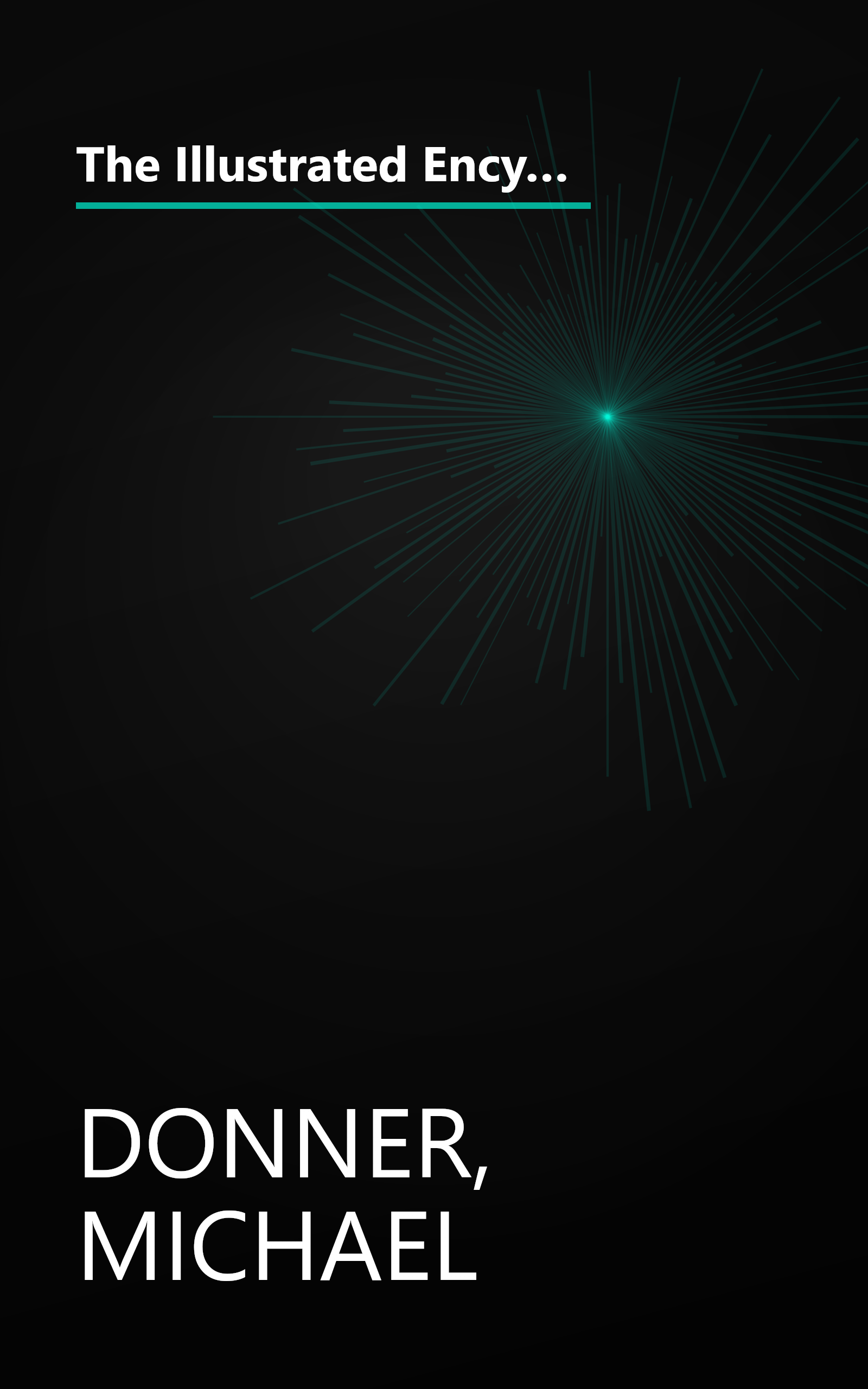 The Illustrated Encyclopedia of Crossword Words:  From Aa to Zuni, 2500 Intriguing Words Idiosyncratic to Crossword Puzzles Explained, Defined, Located, and Illustrated book cover