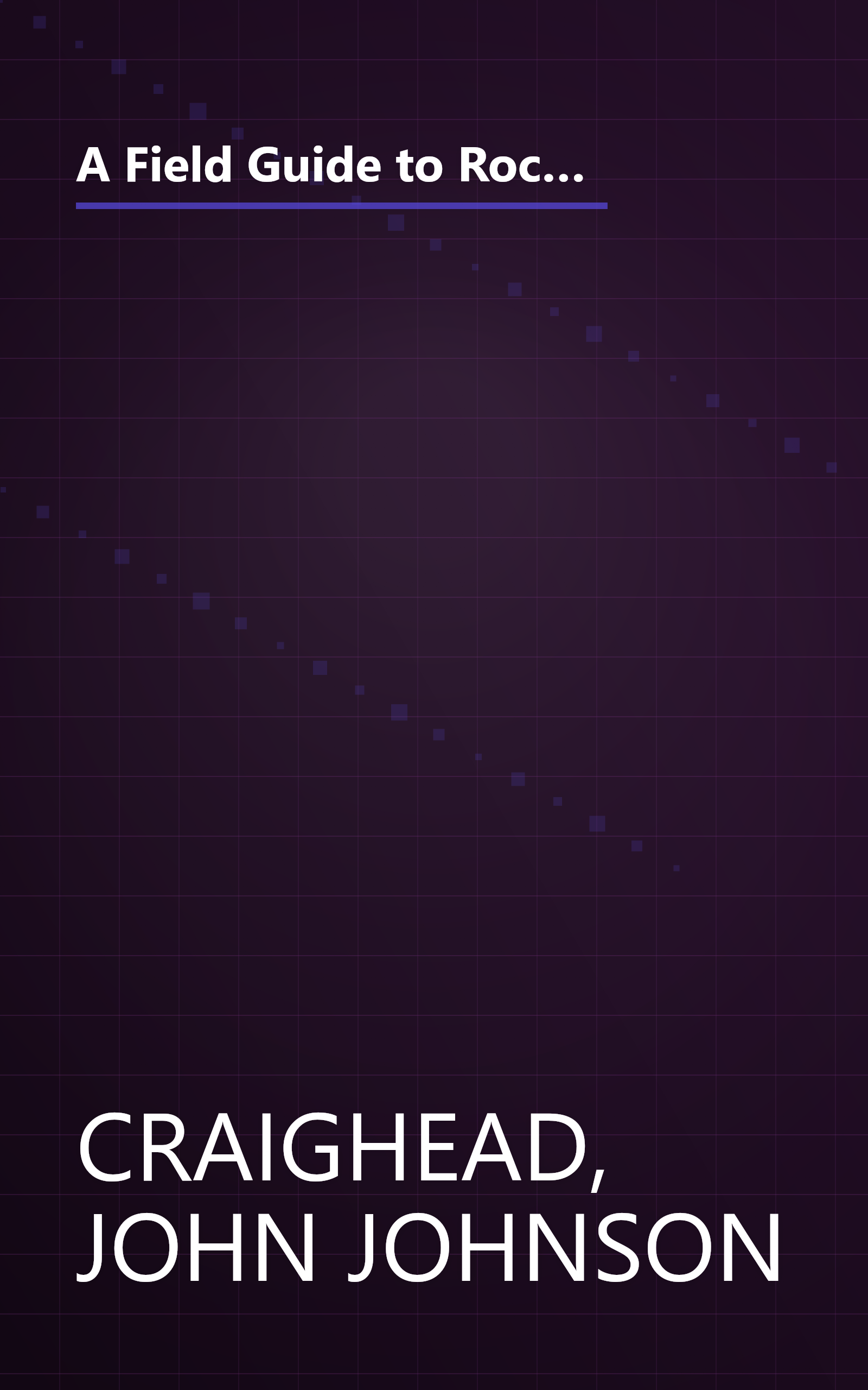 A Field Guide to Rocky Mountain Wildflowers from Northern Arizona and New Mexico to British Columbia, (Peterson Field Guides) book cover