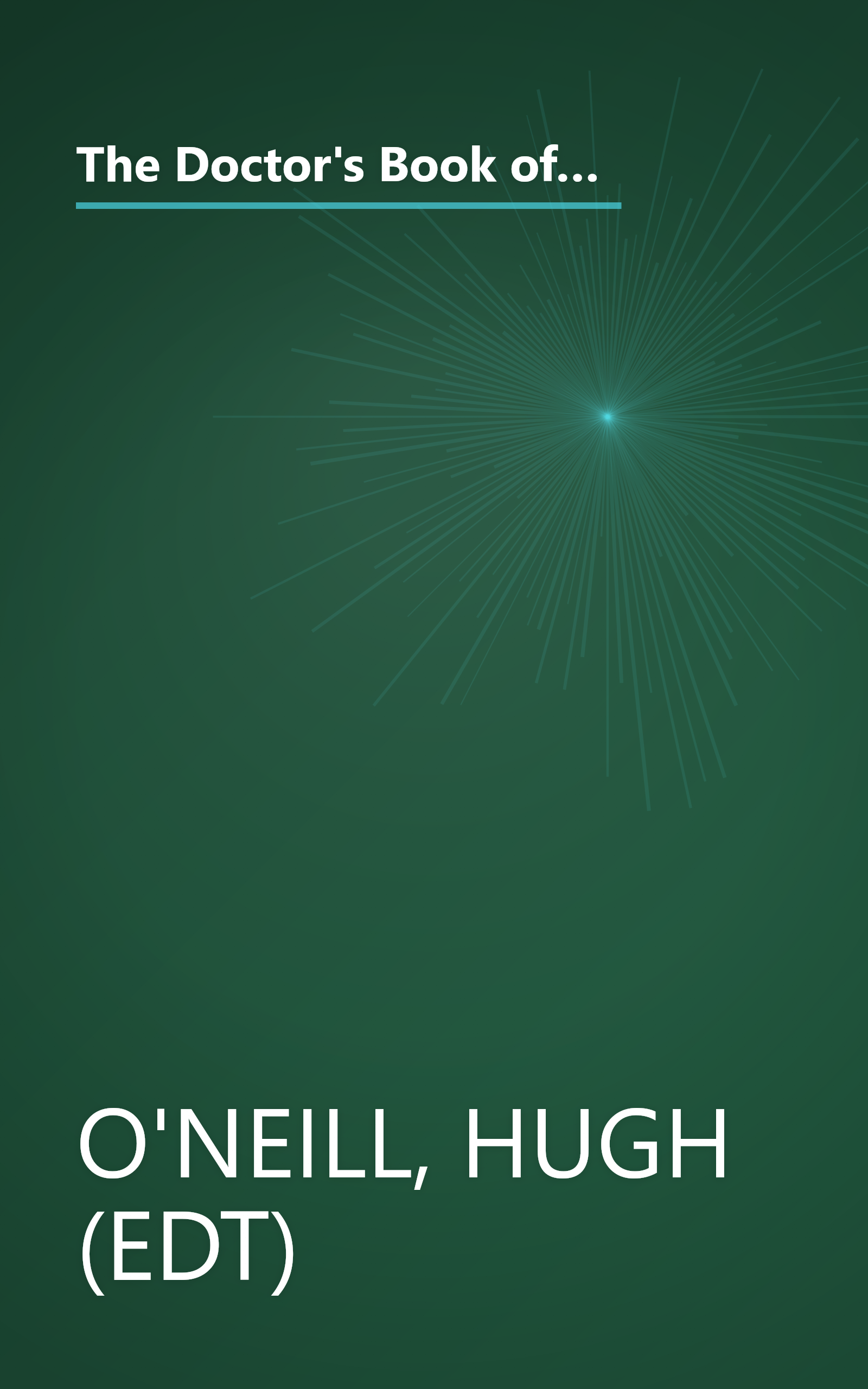 The Doctor's Book of Home Remedies for Preventing Disease: Tips and Techniques So Powerful They Stop Diseases Before They Start book cover