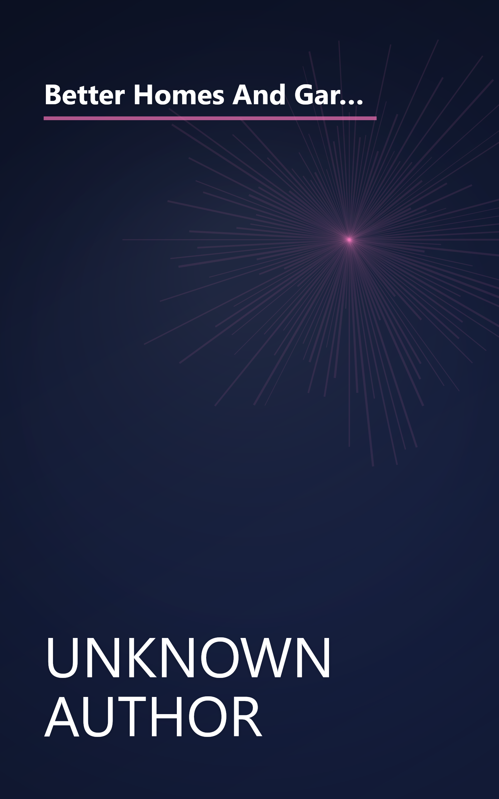 Better Homes And Gardens Great Patchwork  Stars And Stripes  Better Homes And Gardens Creative Quilting Collection  1 book cover