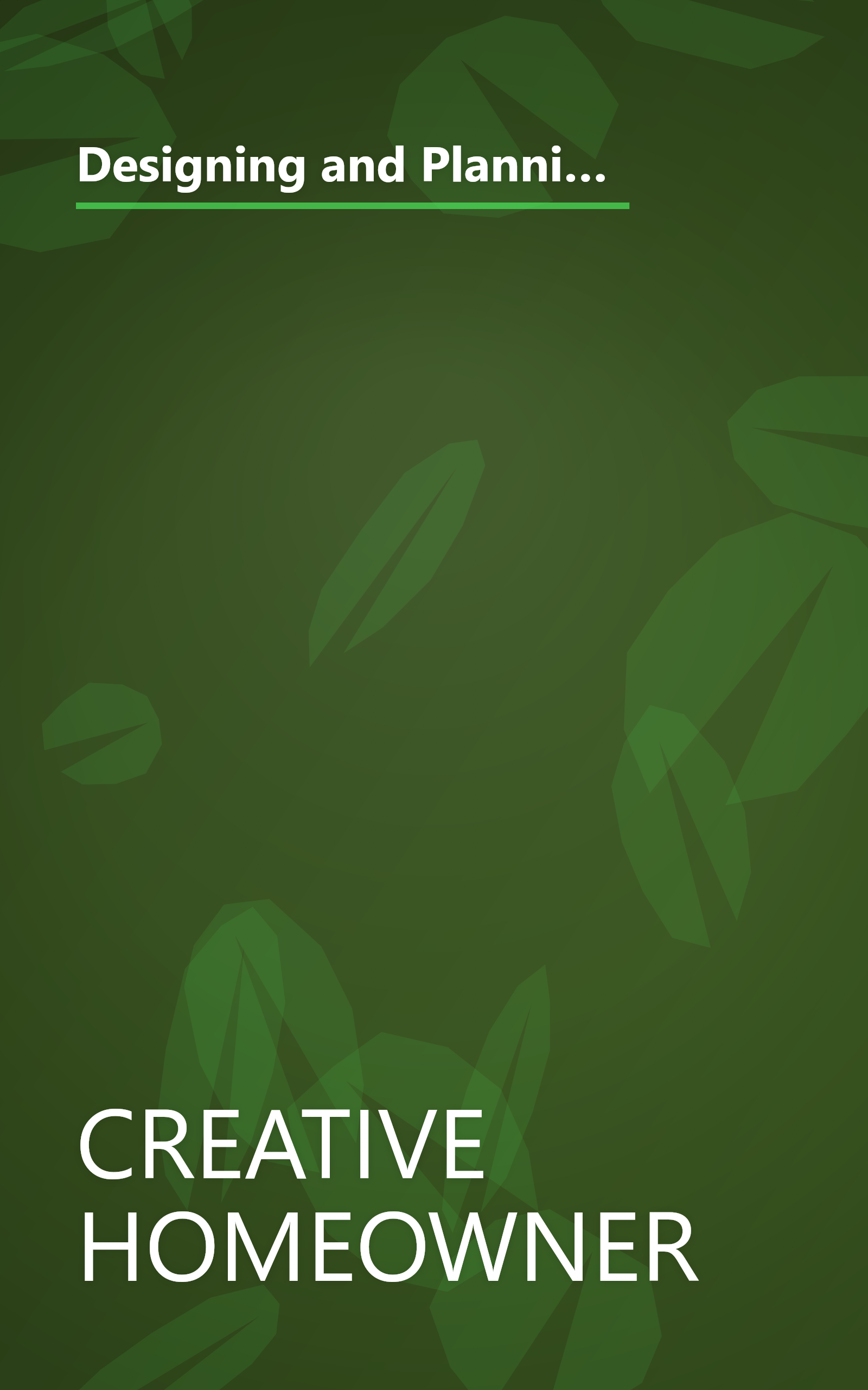 Designing and Planning Bathrooms: A Guide to Innovative Organizing, Remodeling and Decorating Your Bathroom book cover